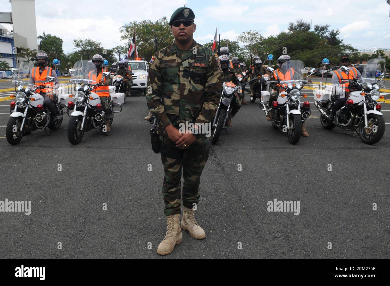 Bildnummer: 59722670 Datum: 28.05.2013 Copyright: imago/Xinhua (130529 ...