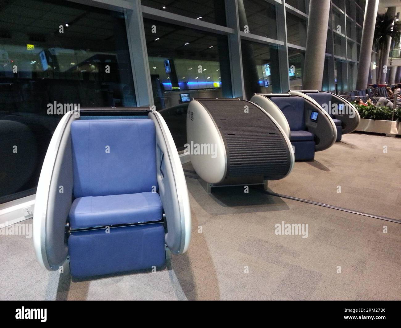 Gosleep hi-res stock photography and images - Alamy