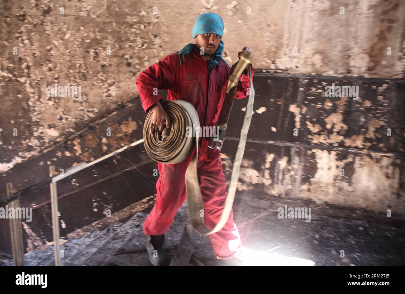 Taliban compound hi-res stock photography and images - Alamy