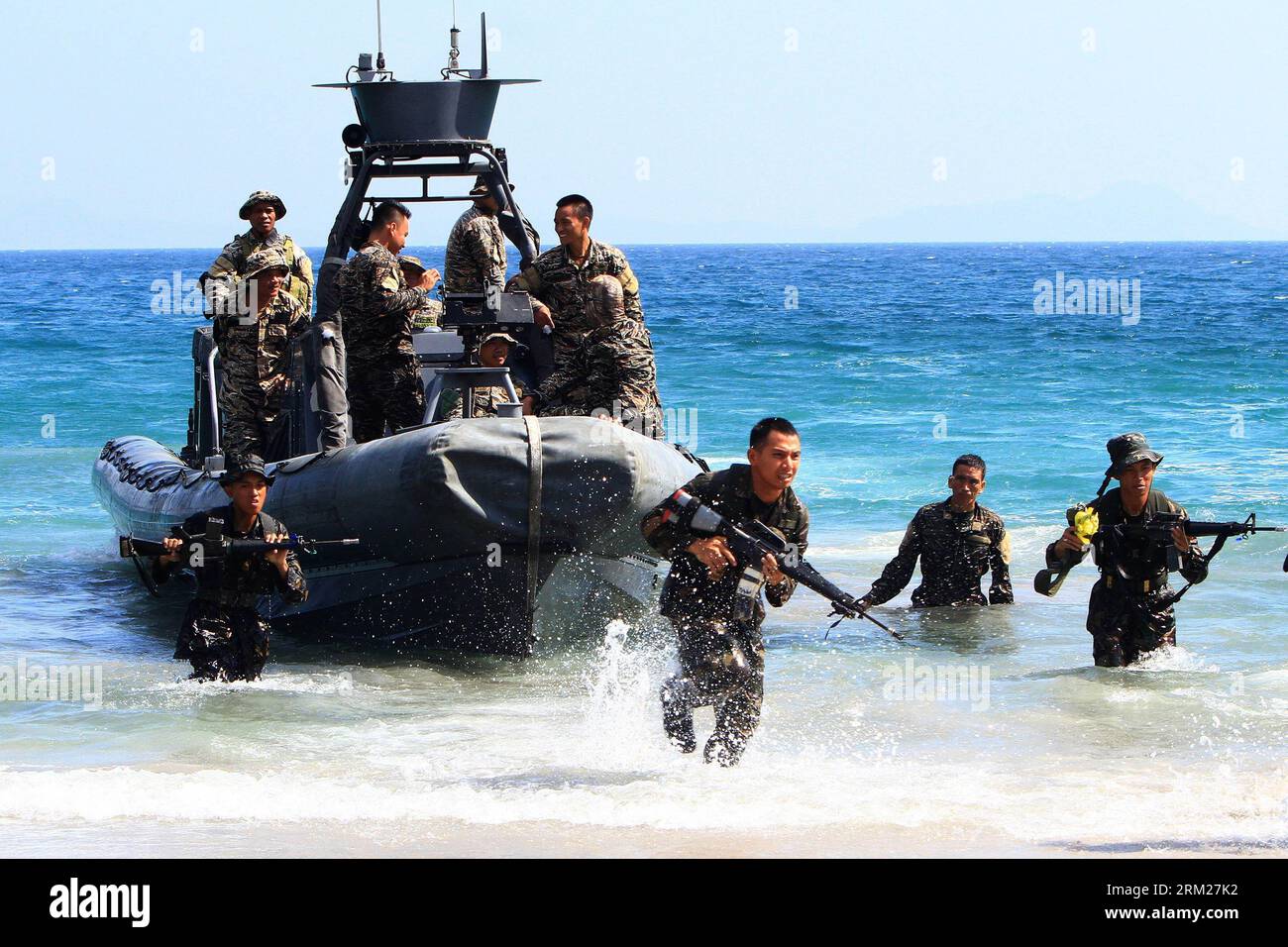 Bildnummer: 59723039 Datum: 29.05.2013 Copyright: imago/Xinhua (130529 ...