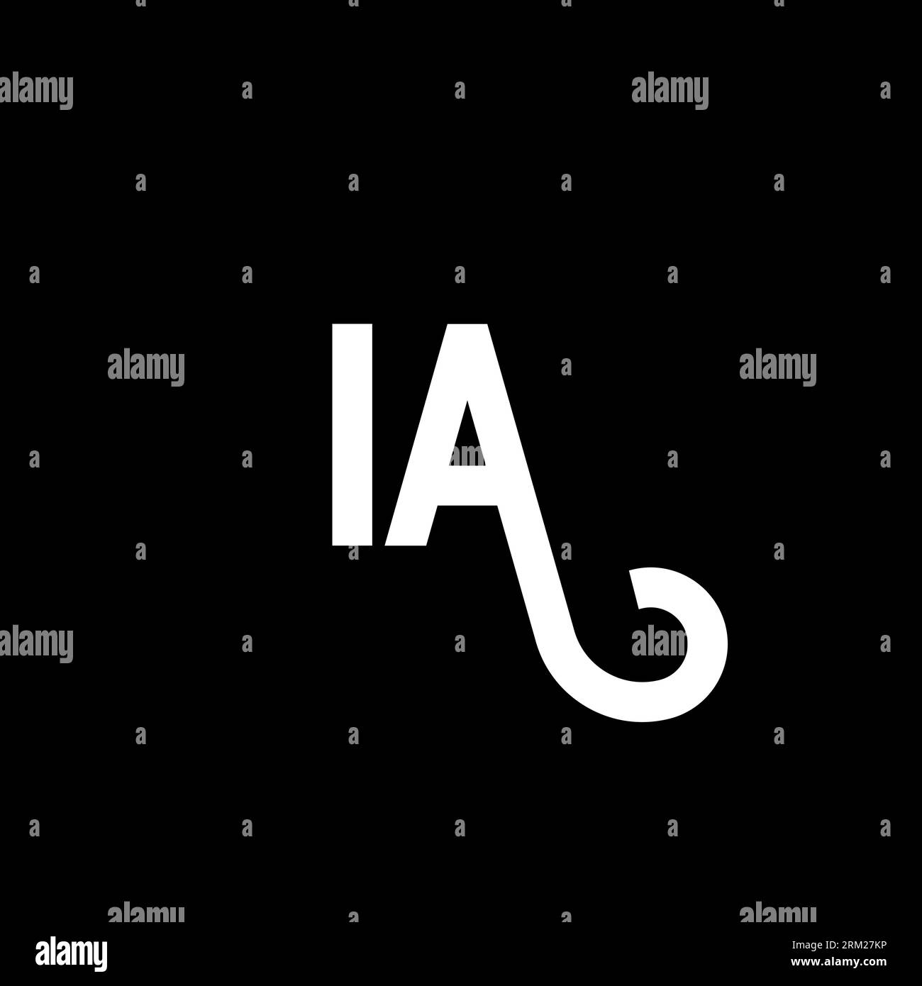 Ia word hi-res stock photography and images - Alamy