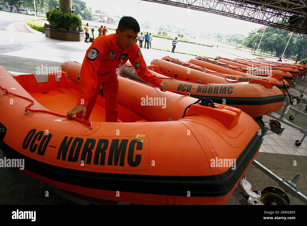 Bildnummer: 59730432 Datum: 30.05.2013 Copyright: imago/Xinhua (130530 ...