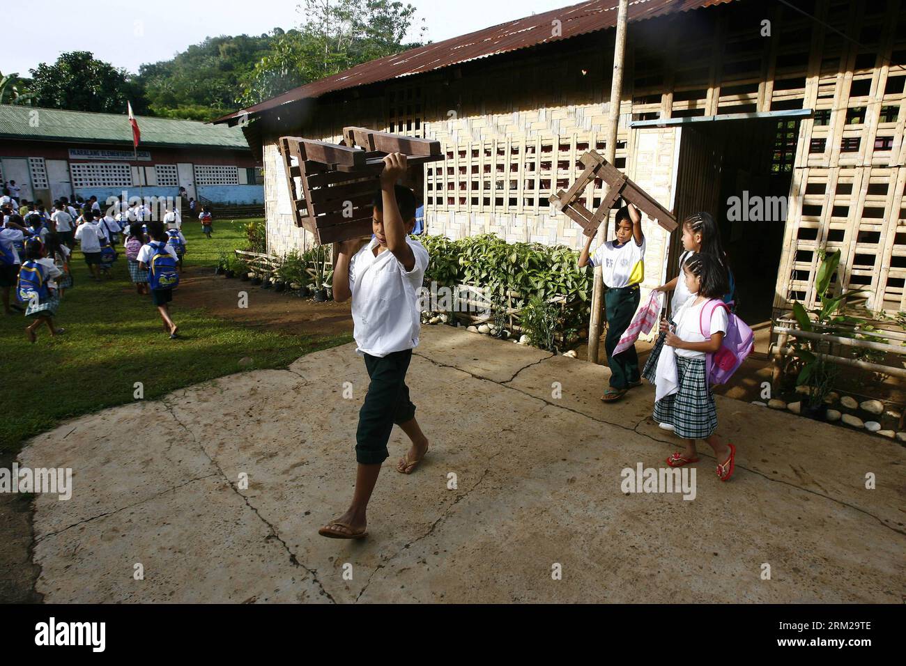 Carry me over hi-res stock photography and images - Alamy