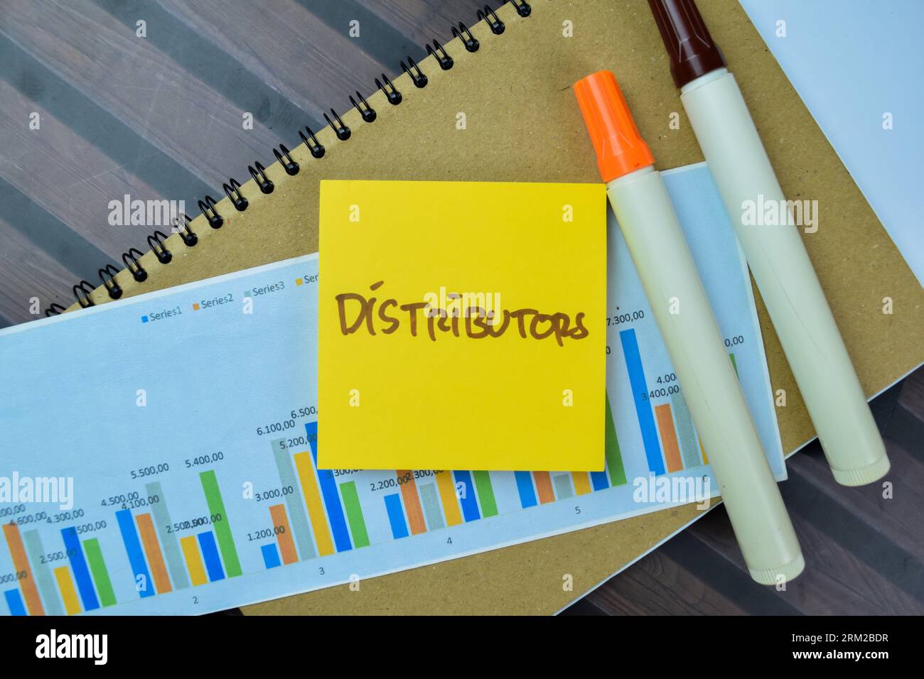 Book distributor warehouse hi-res stock photography and images - Alamy