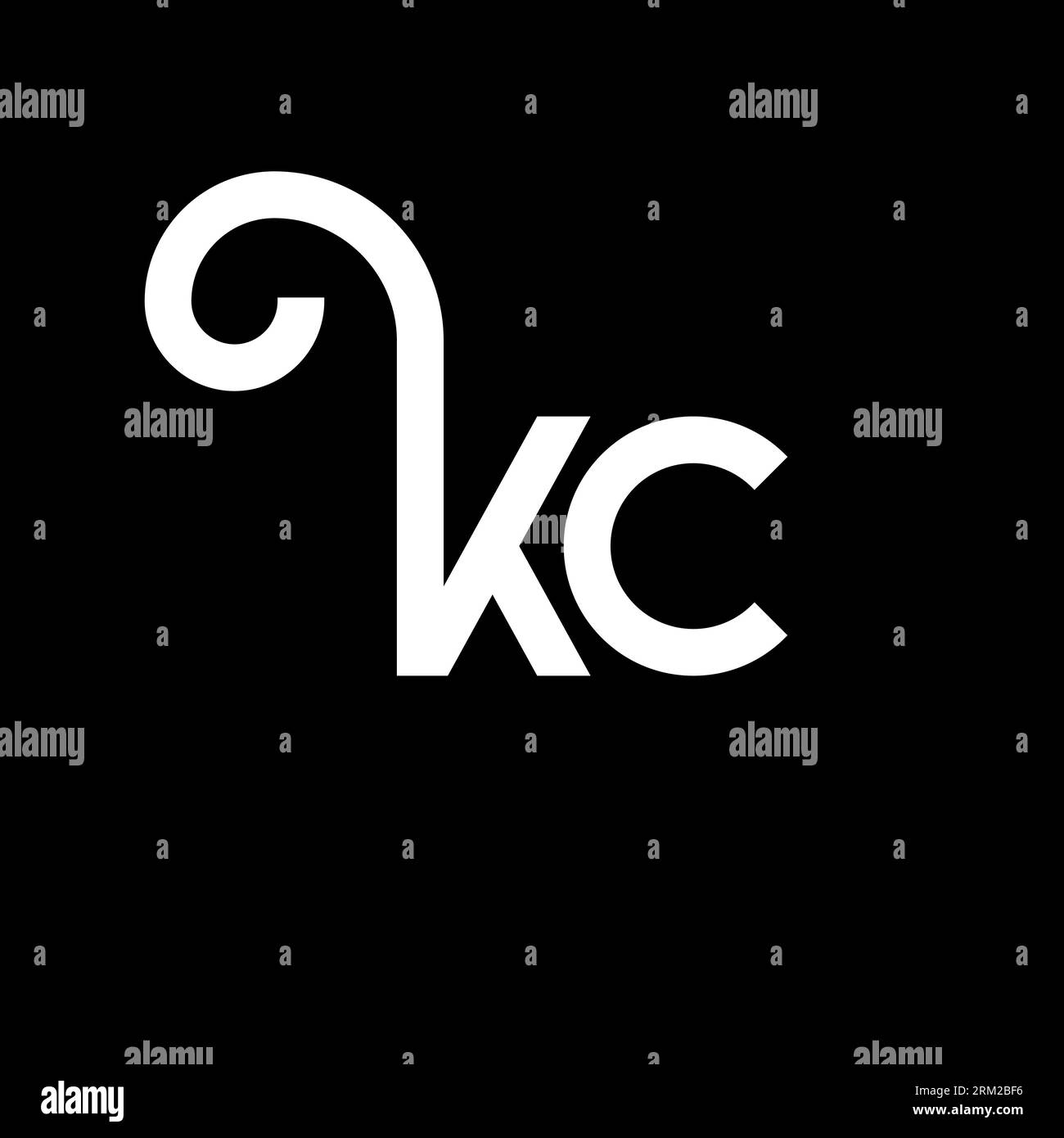Kc word hi-res stock photography and images - Alamy