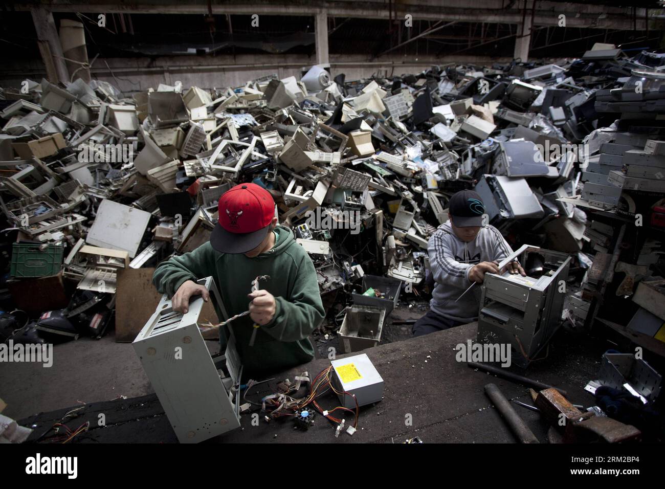 1972 computer hi-res stock photography and images - Alamy