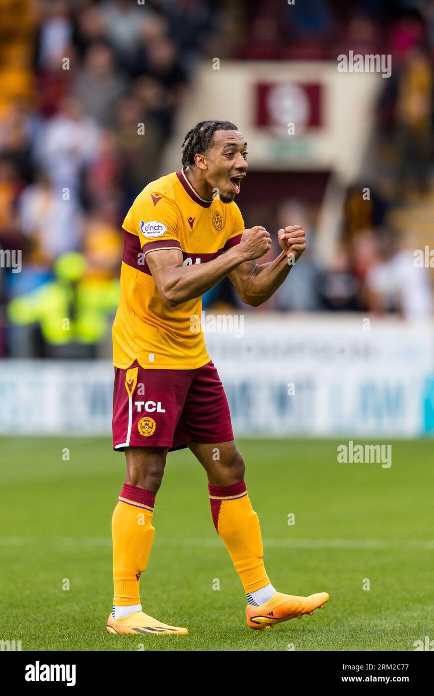 Theo bair hi-res stock photography and images - Alamy