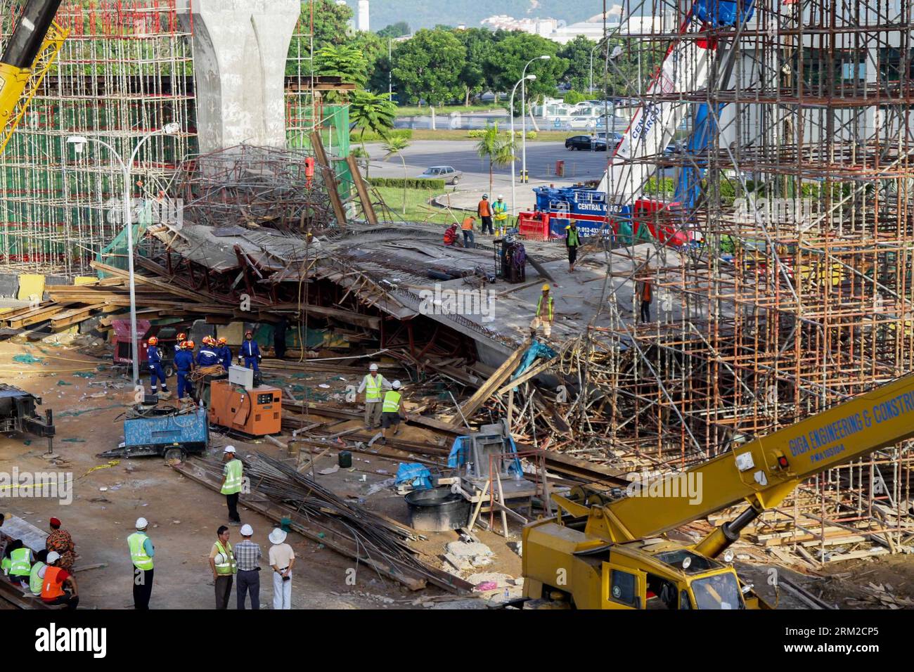 130607 hi-res stock photography and images - Alamy