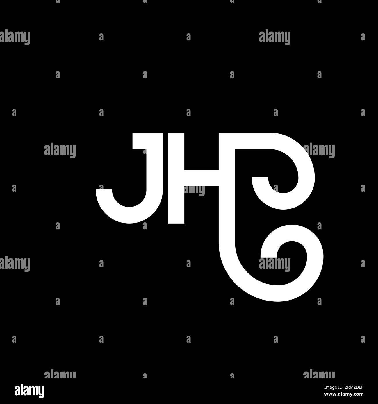 Jh spape hi-res stock photography and images - Alamy