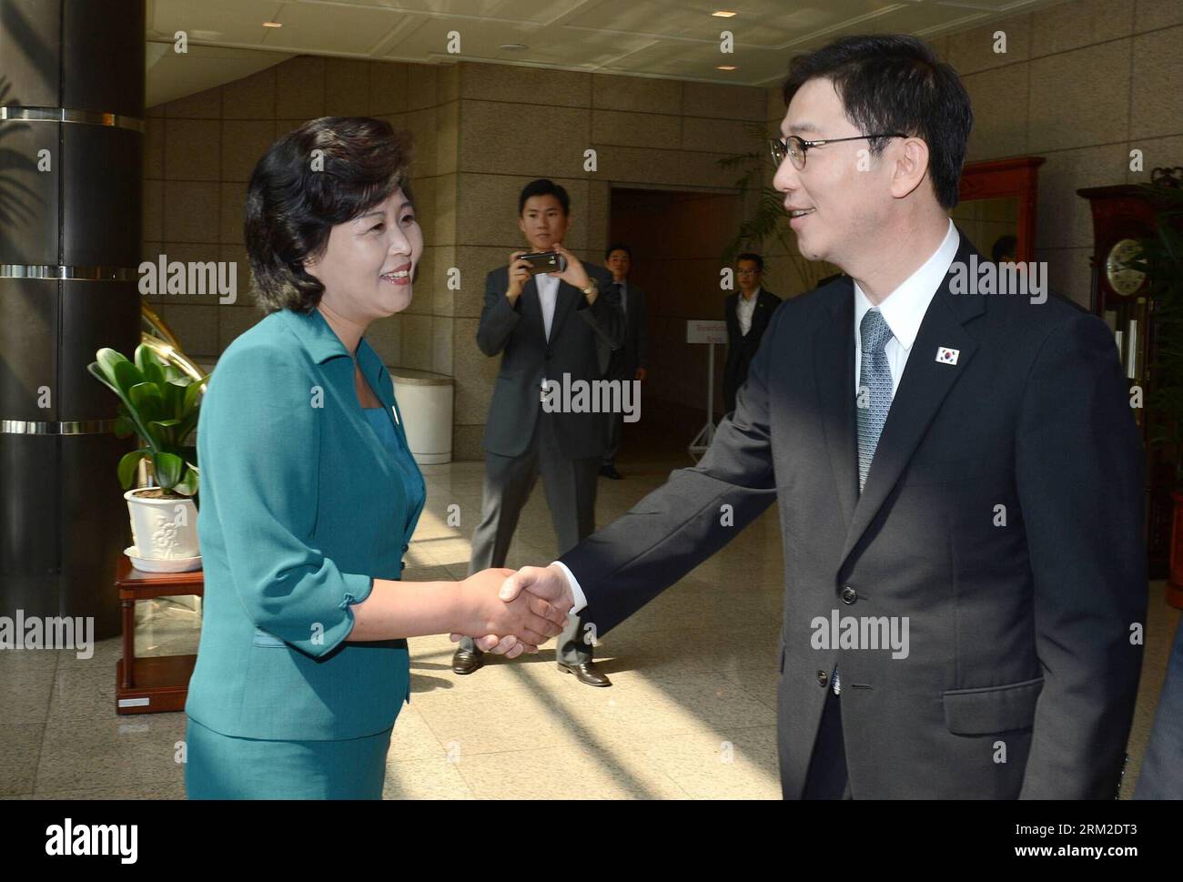 First hae hi-res stock photography and images - Alamy