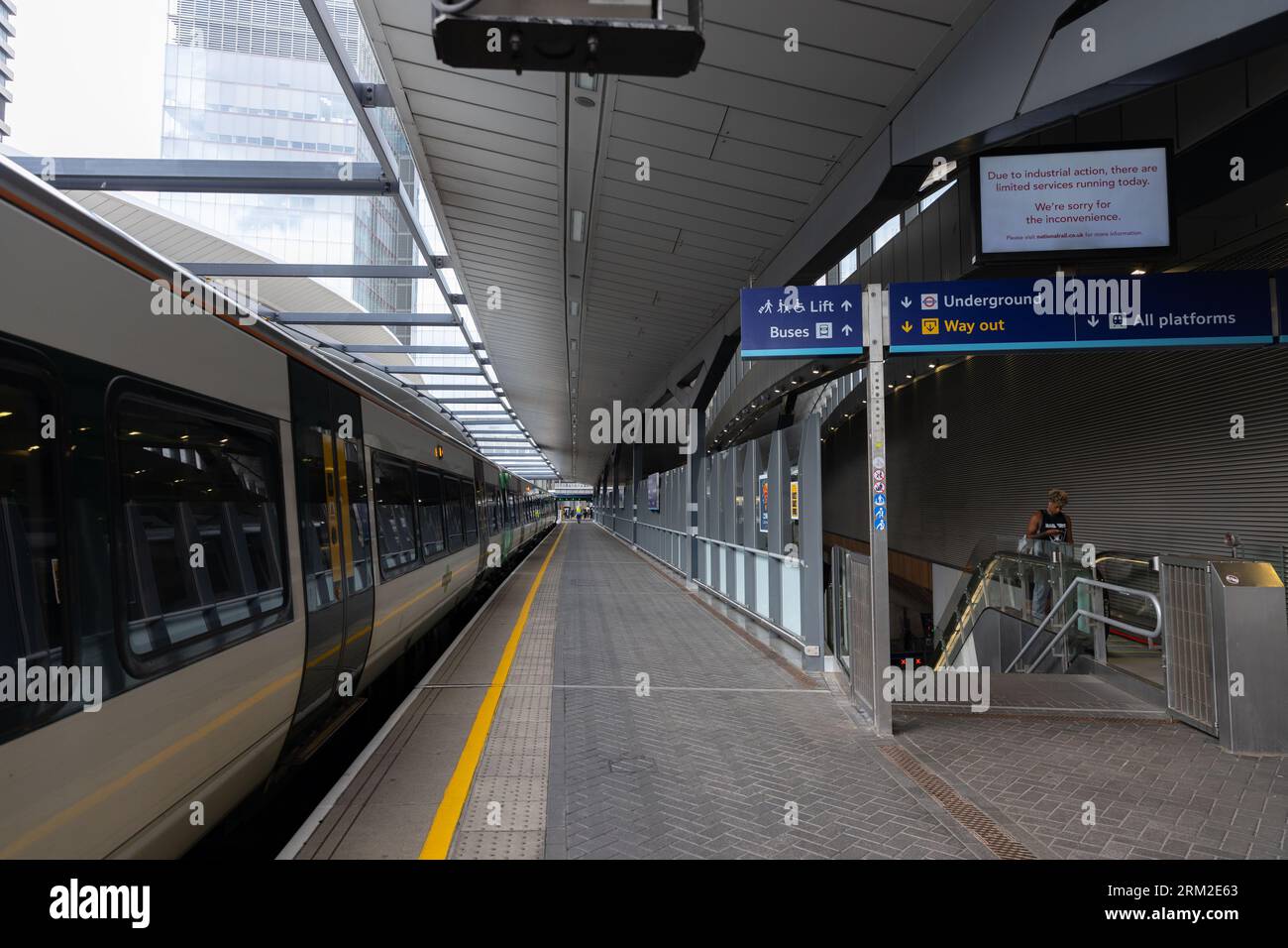 Rmt sign hi-res stock photography and images - Alamy