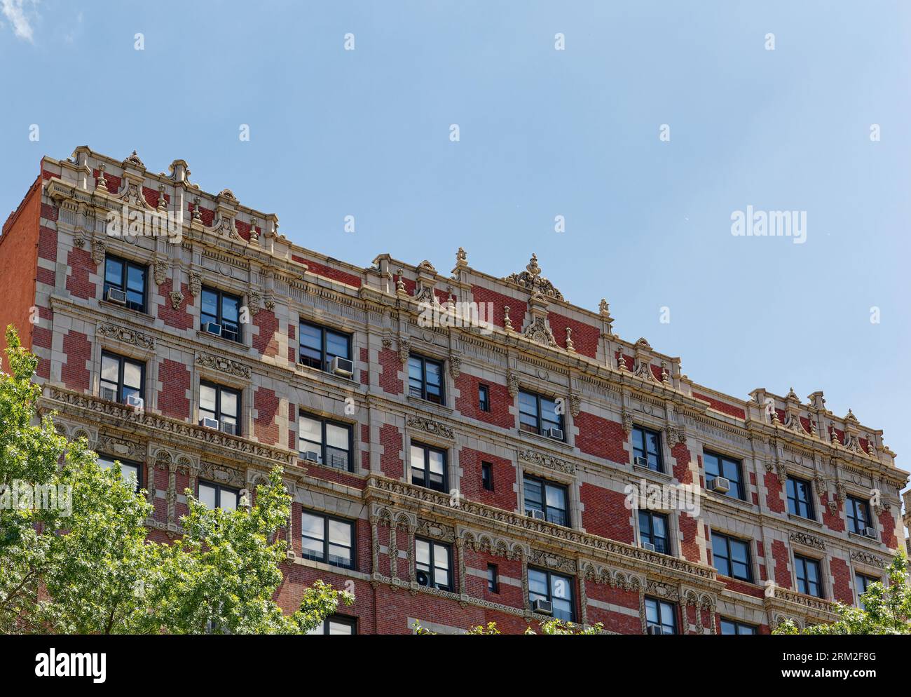 101st hi-res stock photography and images - Alamy