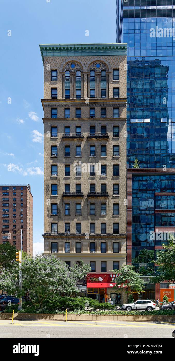 Neighborplus Midway Middle Students Earn Duke Honors