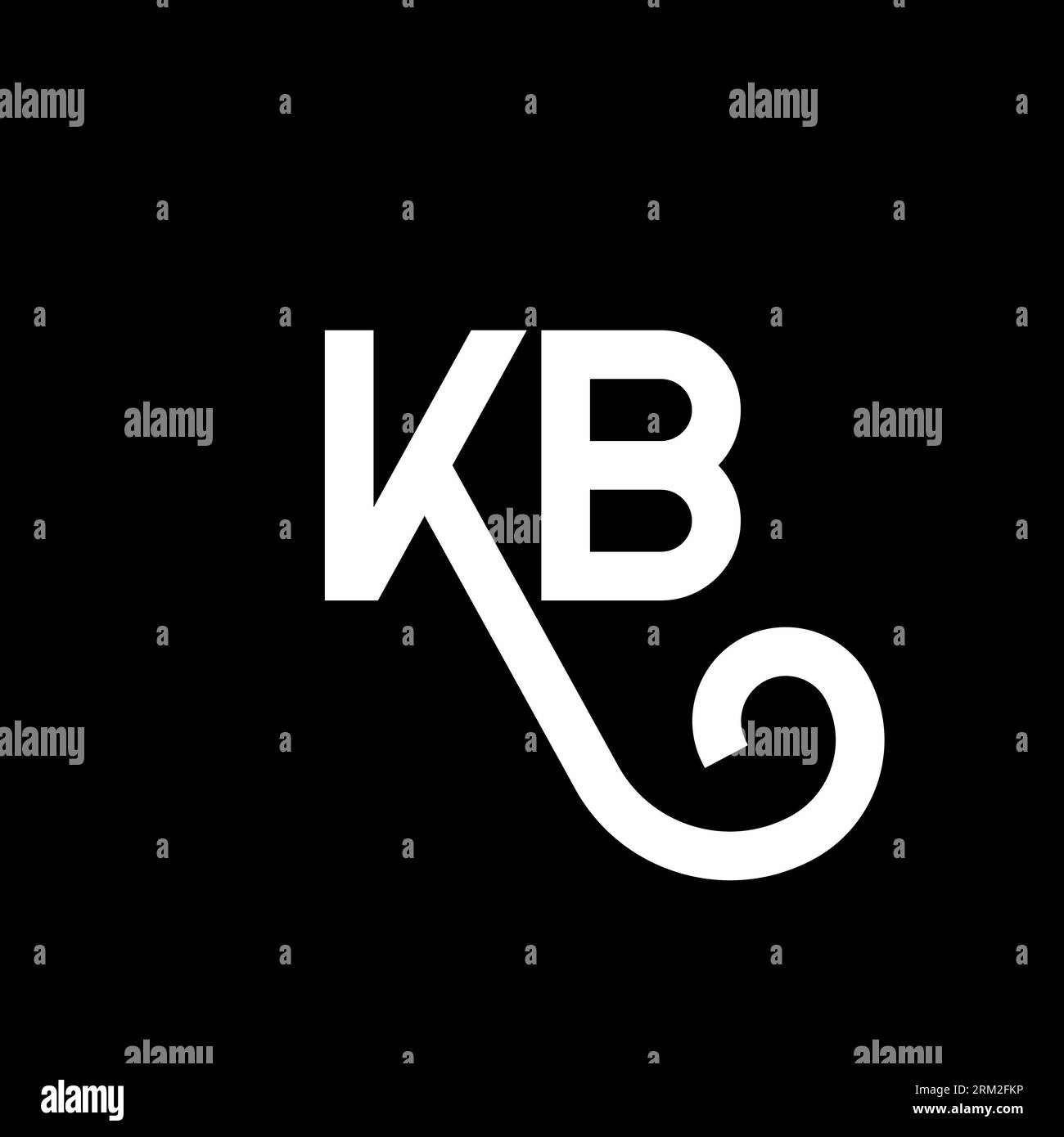 Kb icons hi-res stock photography and images - Alamy