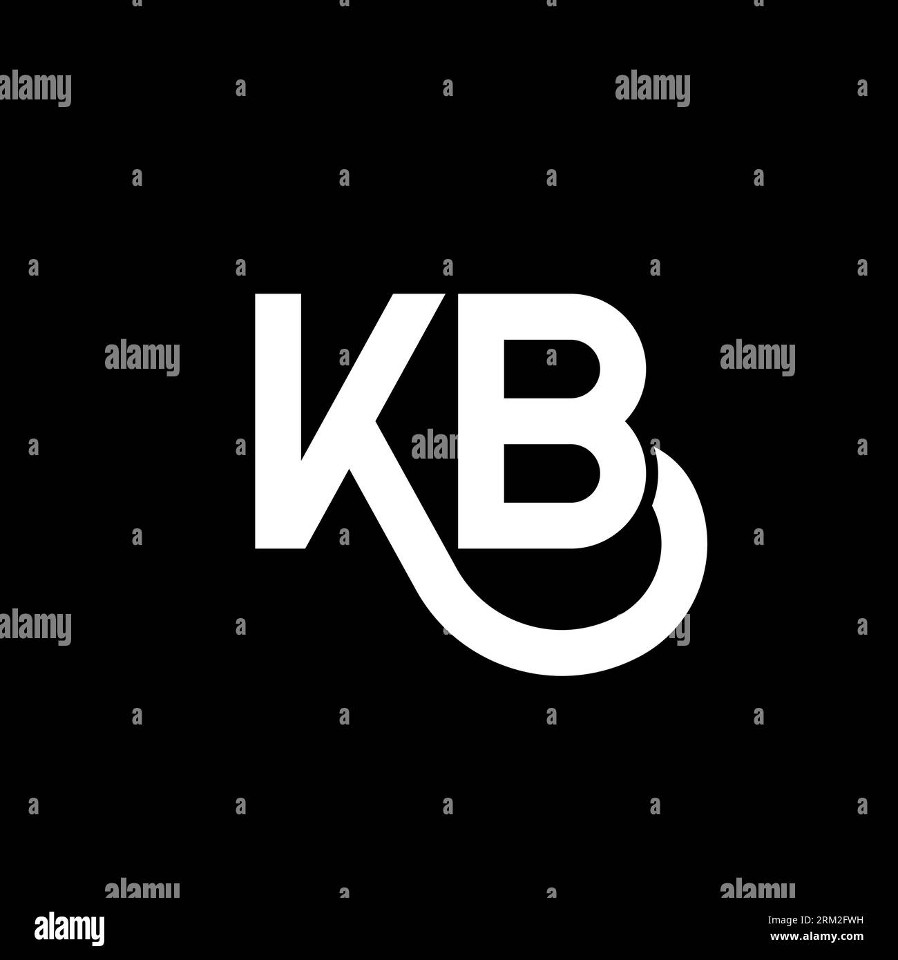 Kb icons hi-res stock photography and images - Alamy