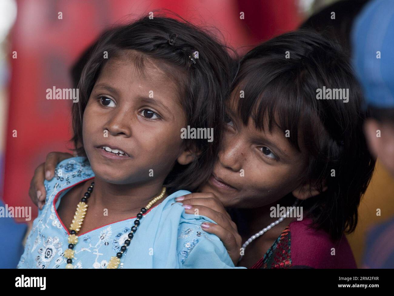 Child labor protest india hi-res stock photography and images - Alamy