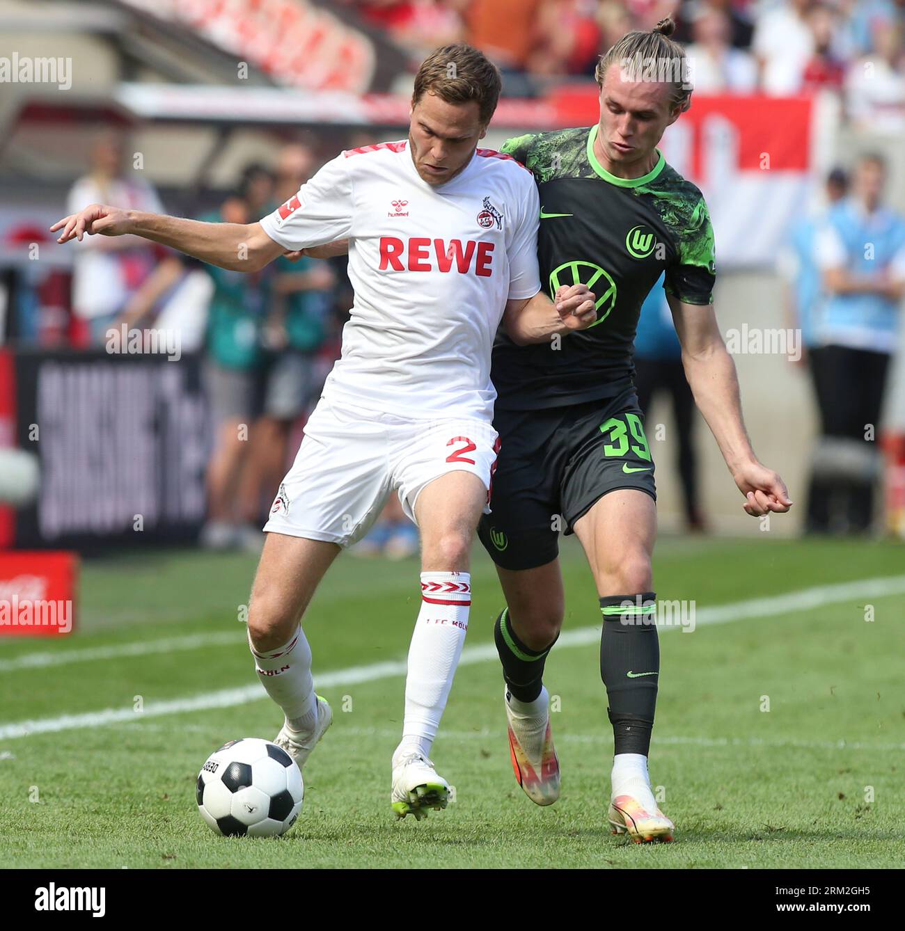 Patrick wimmer hi-res stock photography and images - Alamy