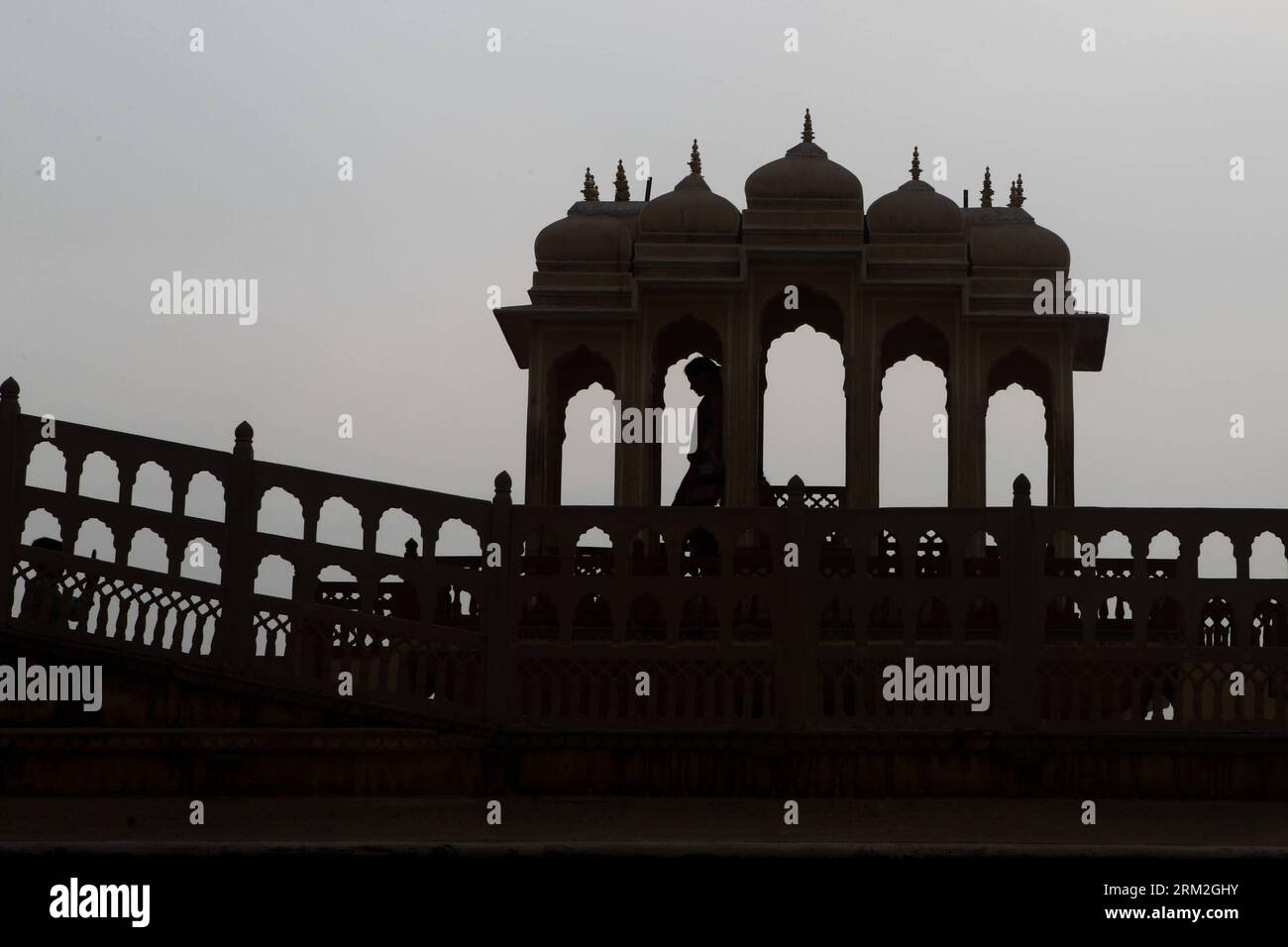 Bildnummer: 59830357 Datum: 13.06.2013 Copyright: imago/Xinhua (130613 ...