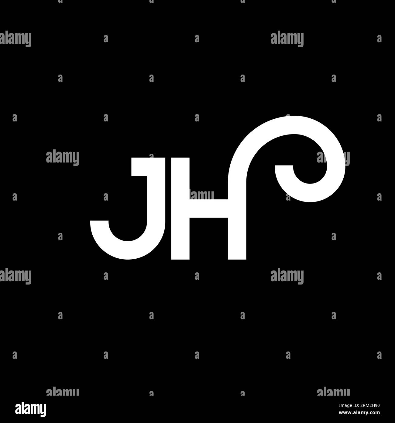 Jh spape hi-res stock photography and images - Alamy