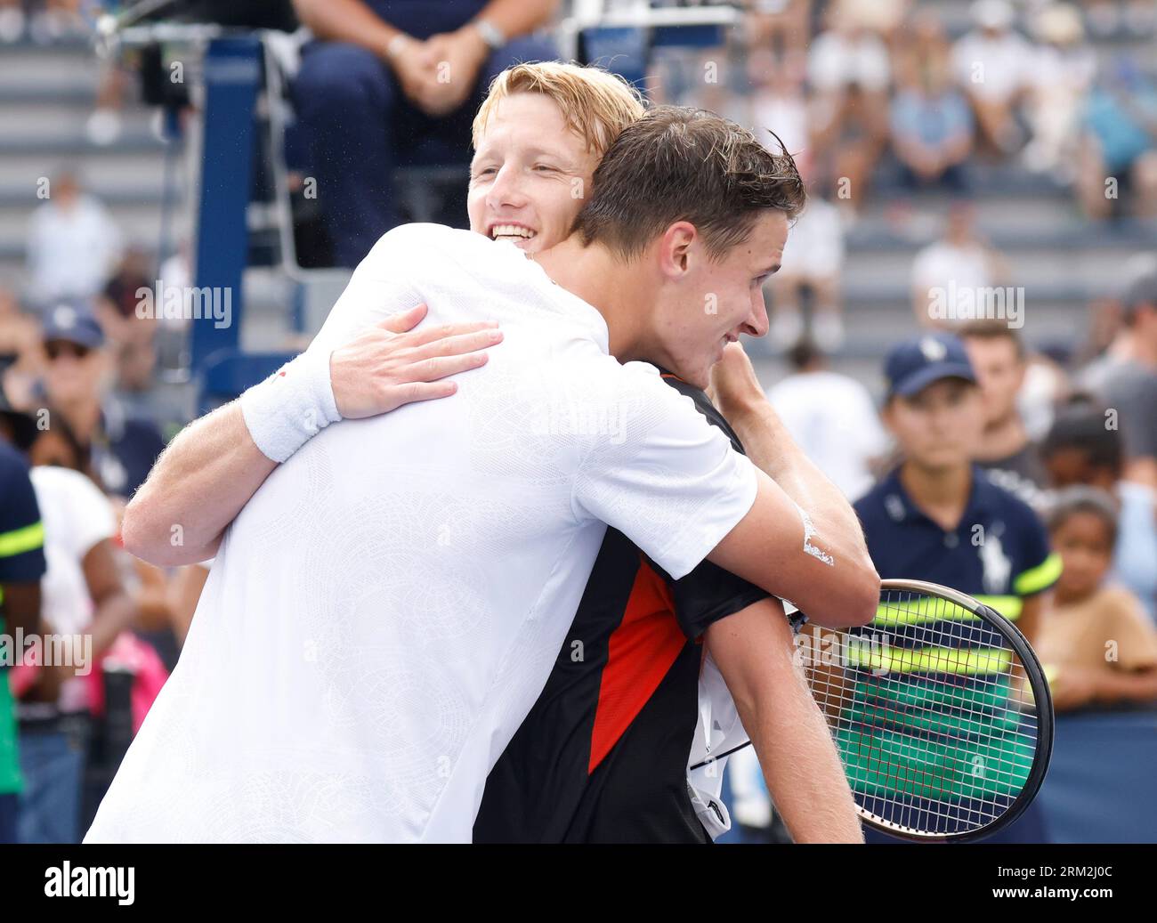 Zdenek kolar czech republic hi-res stock photography and images - Alamy