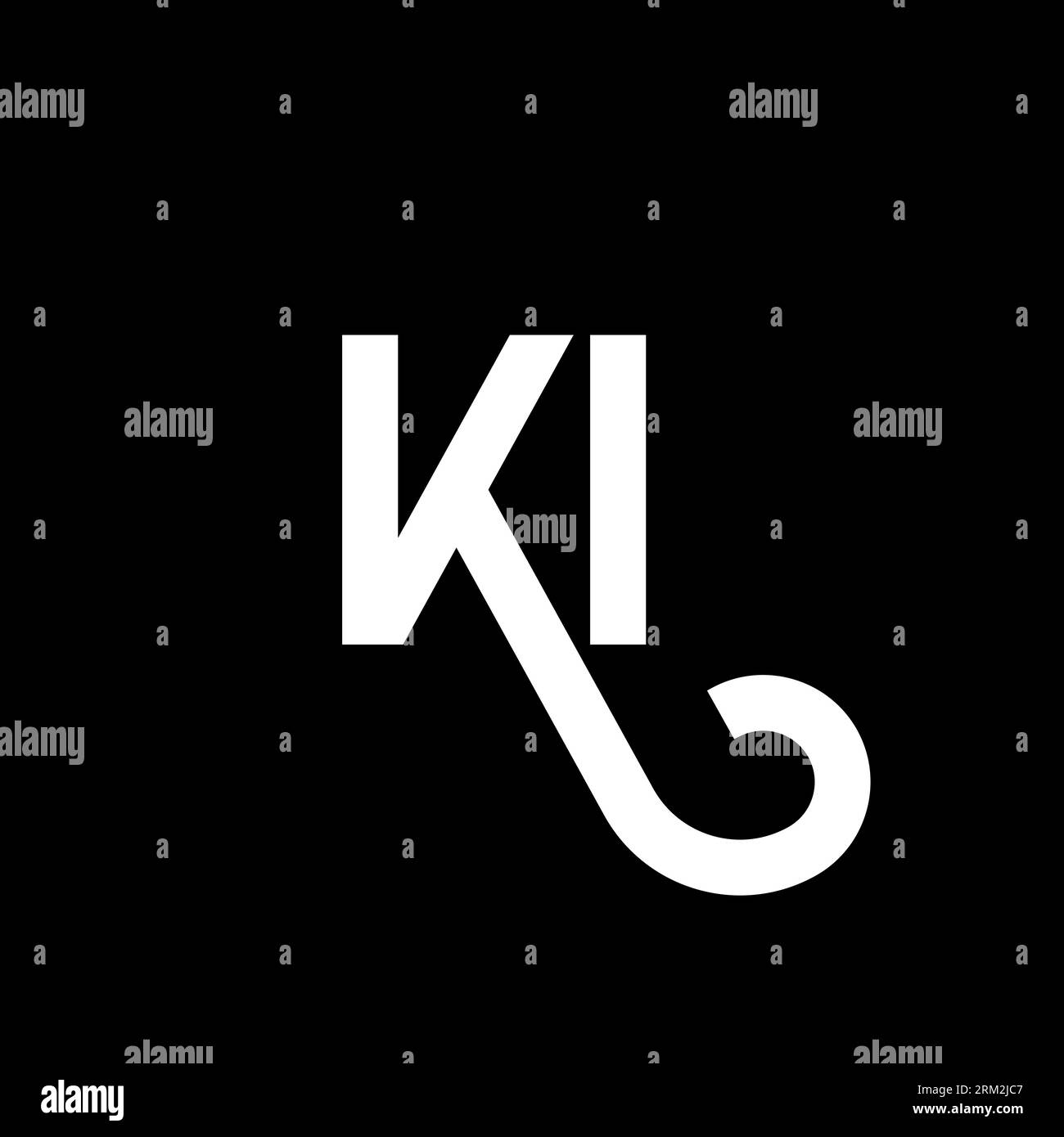 Ki i Black and White Stock Photos & Images - Alamy