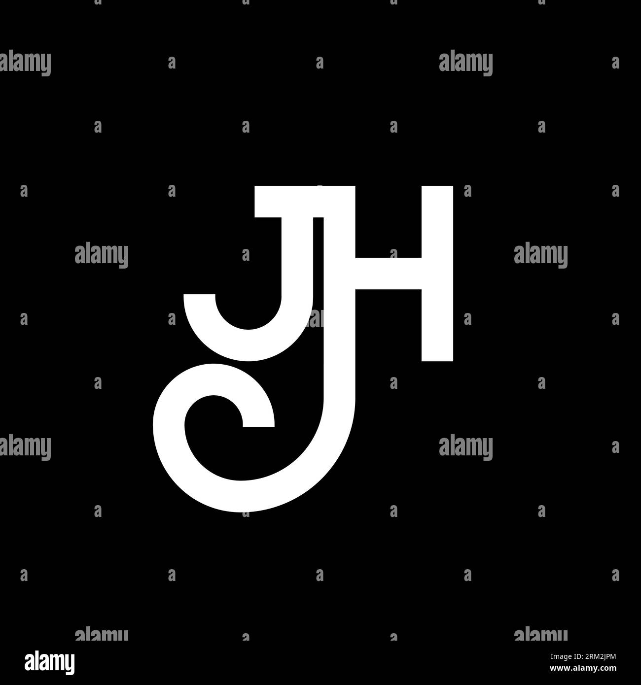Jh word hi-res stock photography and images - Alamy