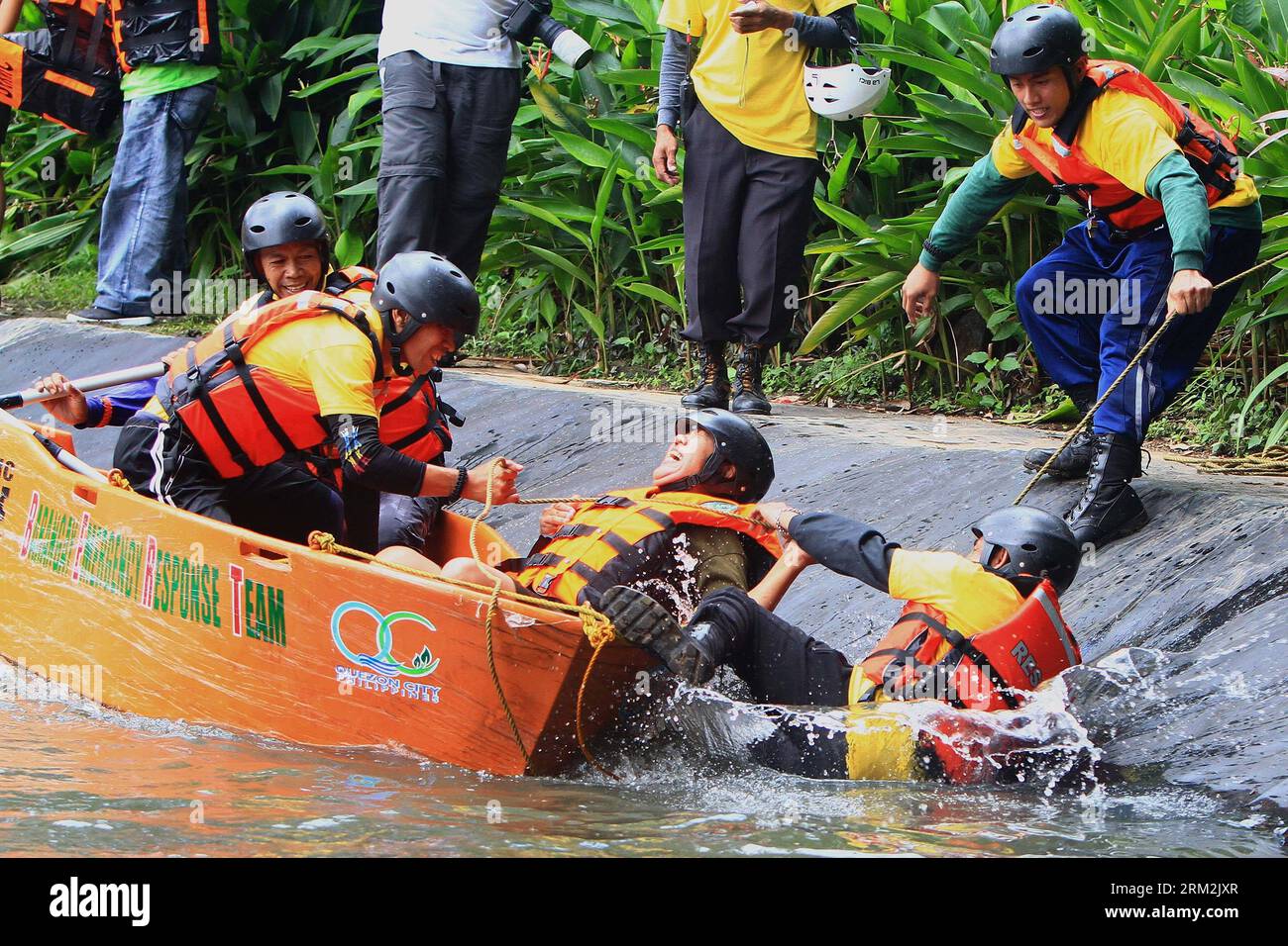 Bildnummer: 59852509 Datum: 18.06.2013 Copyright: imago/Xinhua (130618 ...