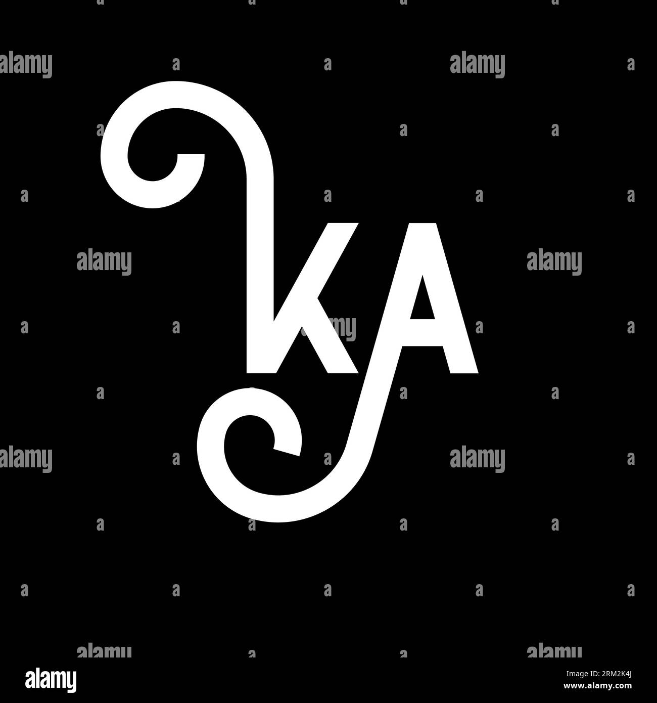 Ka spape hi-res stock photography and images - Alamy