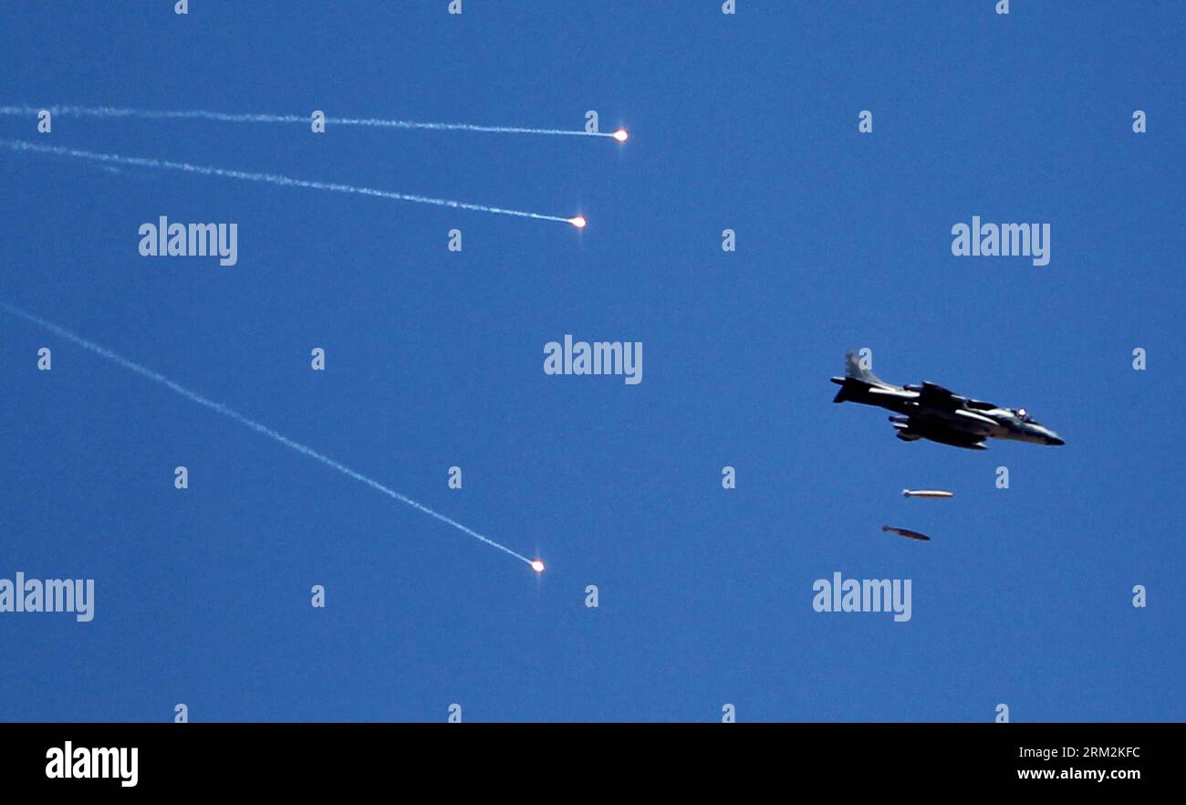 Multinational fighter jet hi-res stock photography and images - Alamy