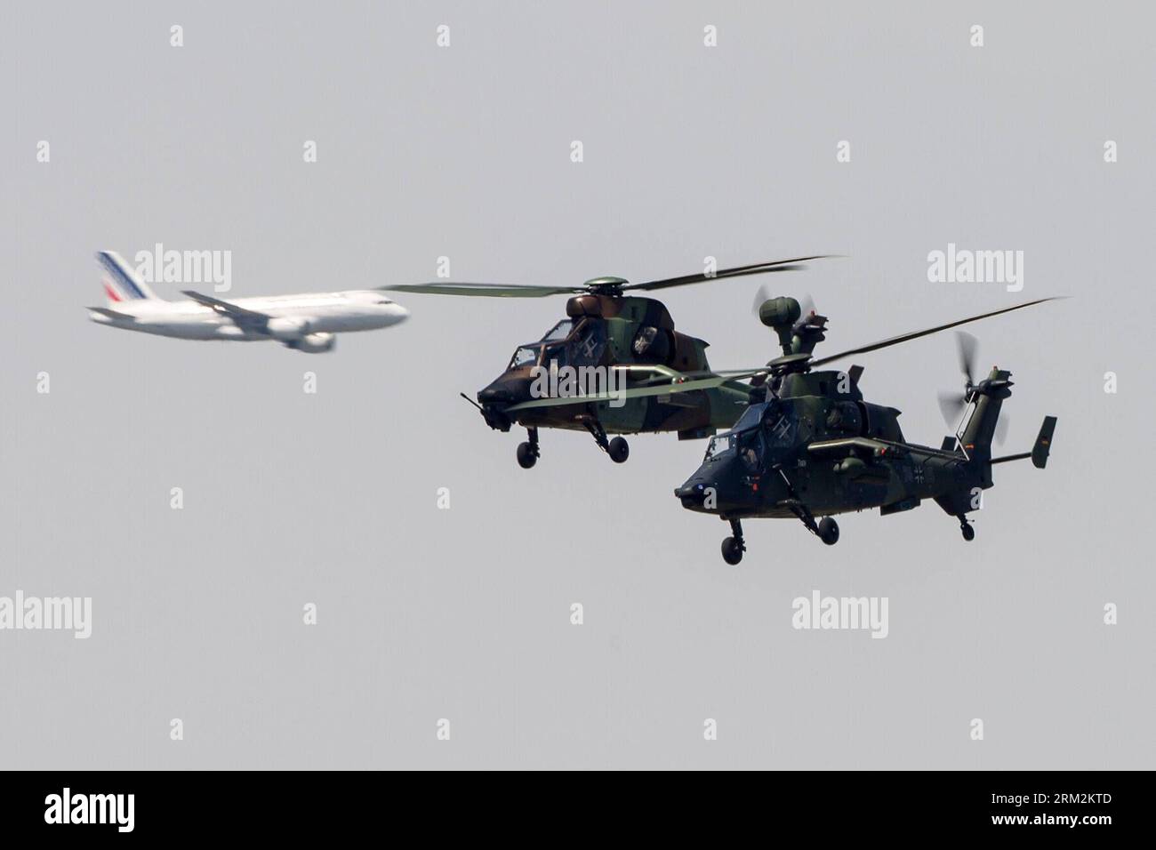 Flying tiger france hi-res stock photography and images - Alamy