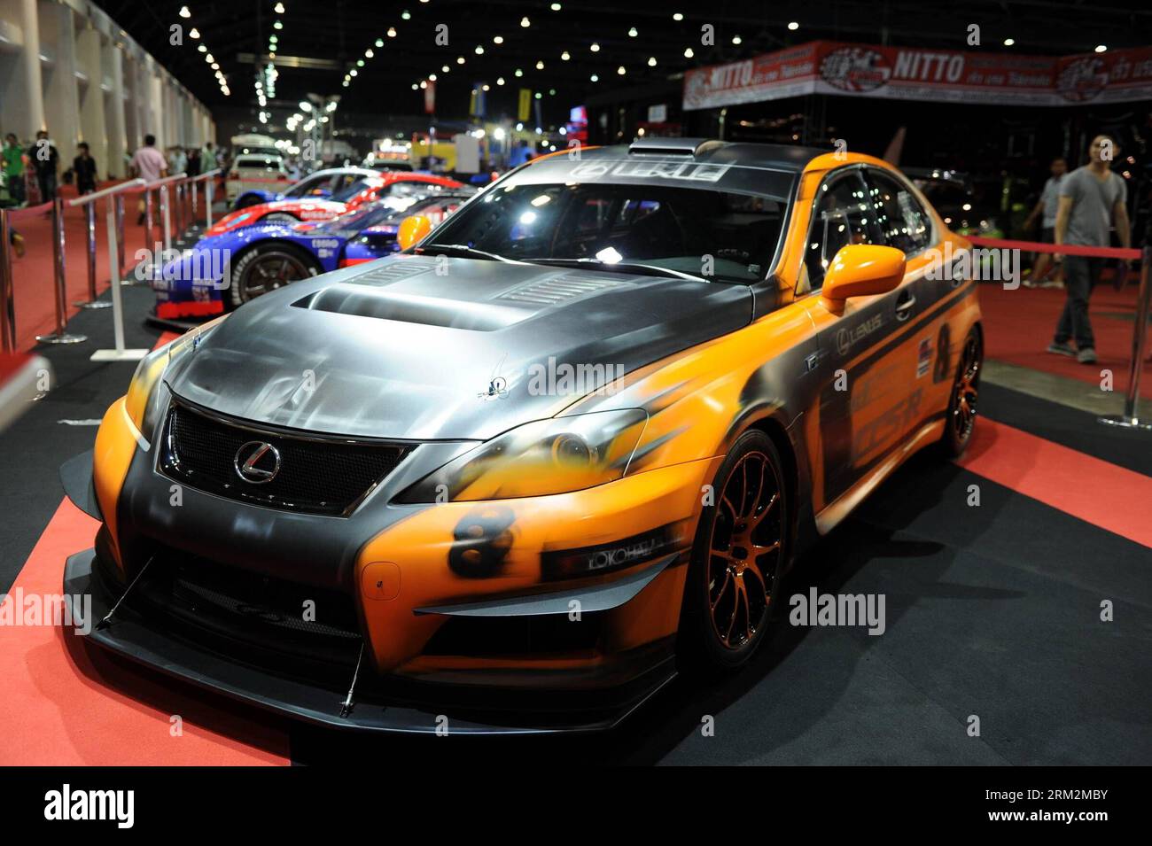 Bildnummer: 59877366 Datum: 20.06.2013 Copyright: imago/Xinhua (130620 ...