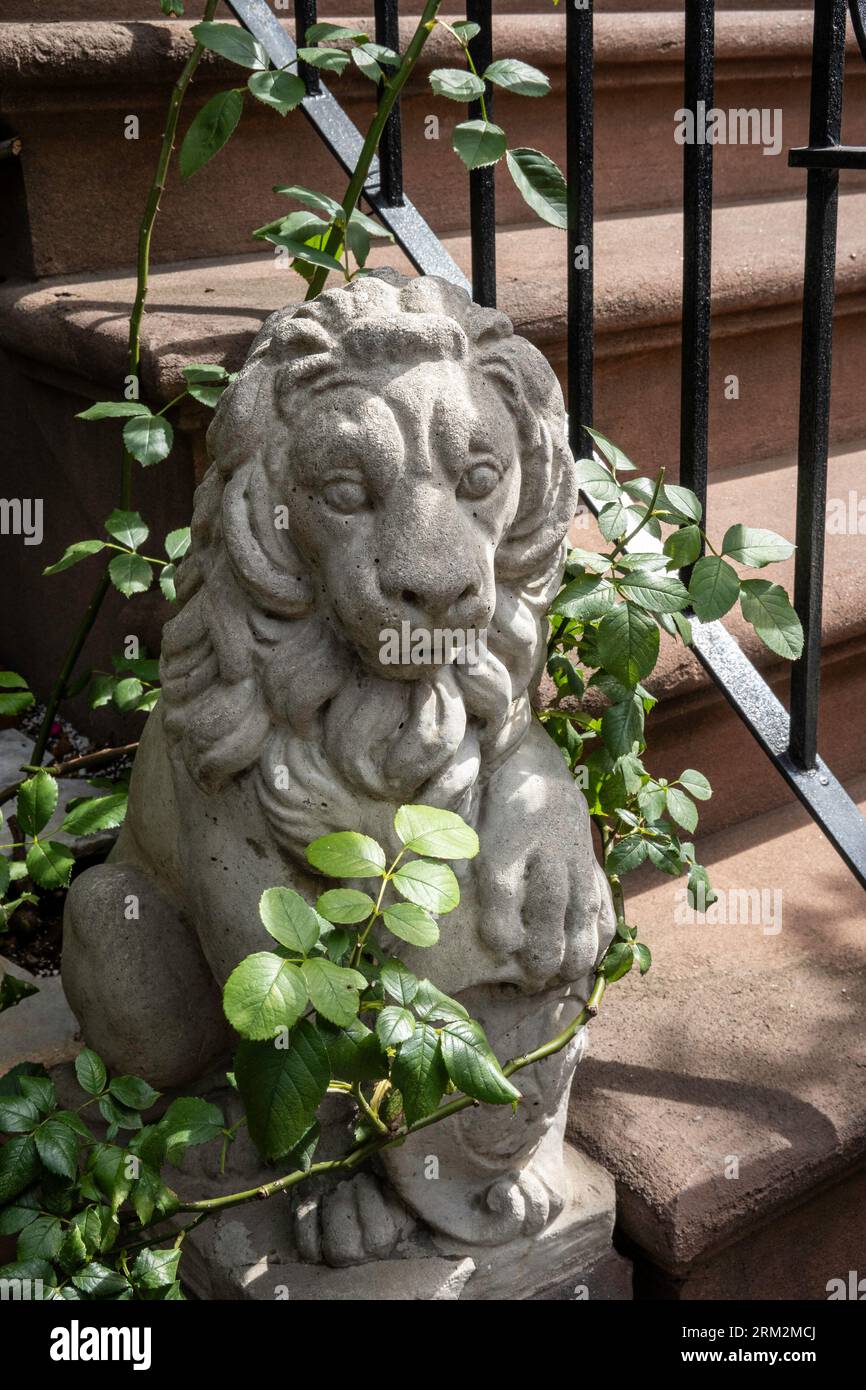 2023 city hi-res stock photography and images - Alamy