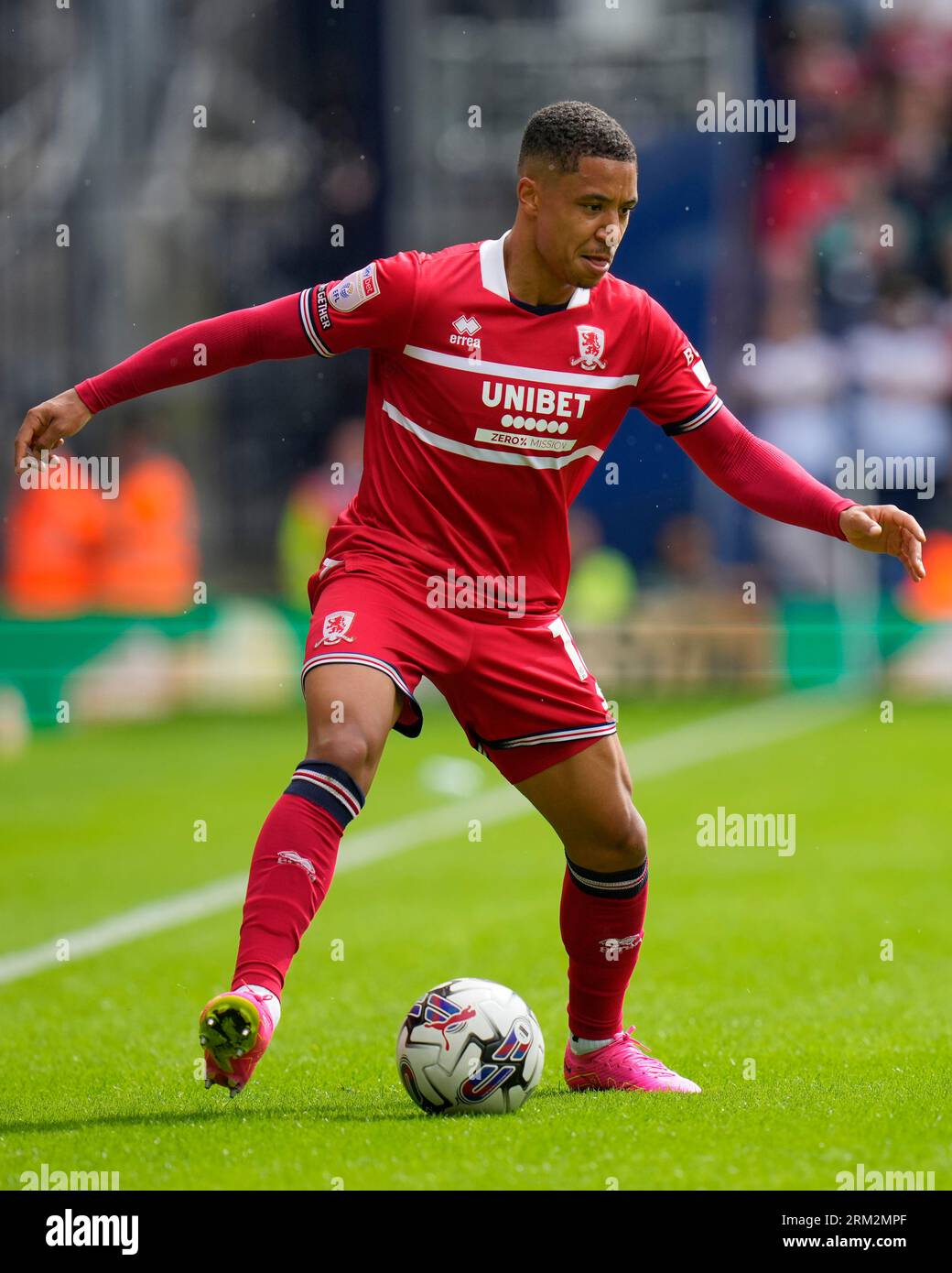 Silvera hi-res stock photography and images - Alamy