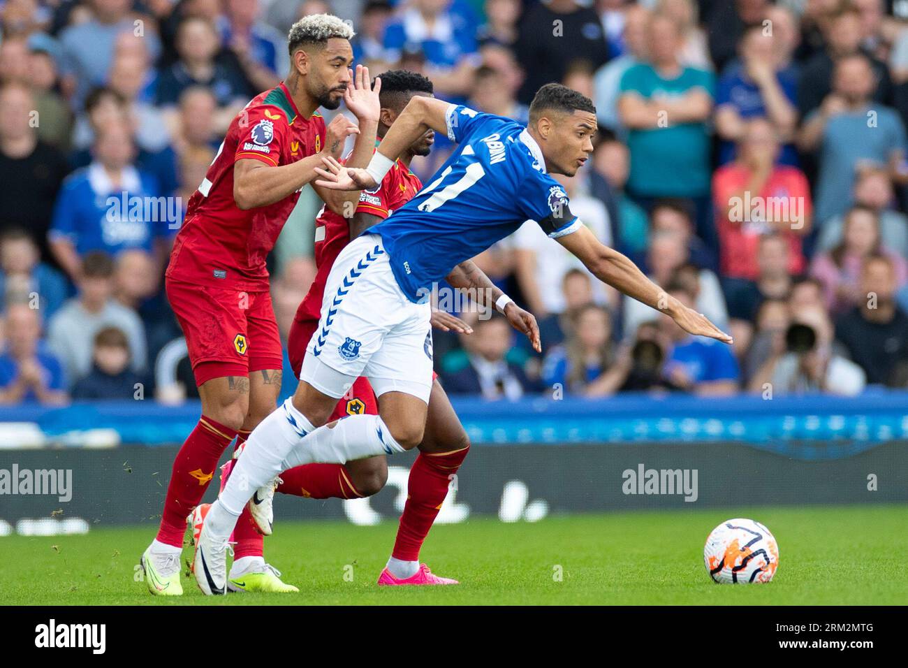 Lewis dobbin hi-res stock photography and images - Alamy