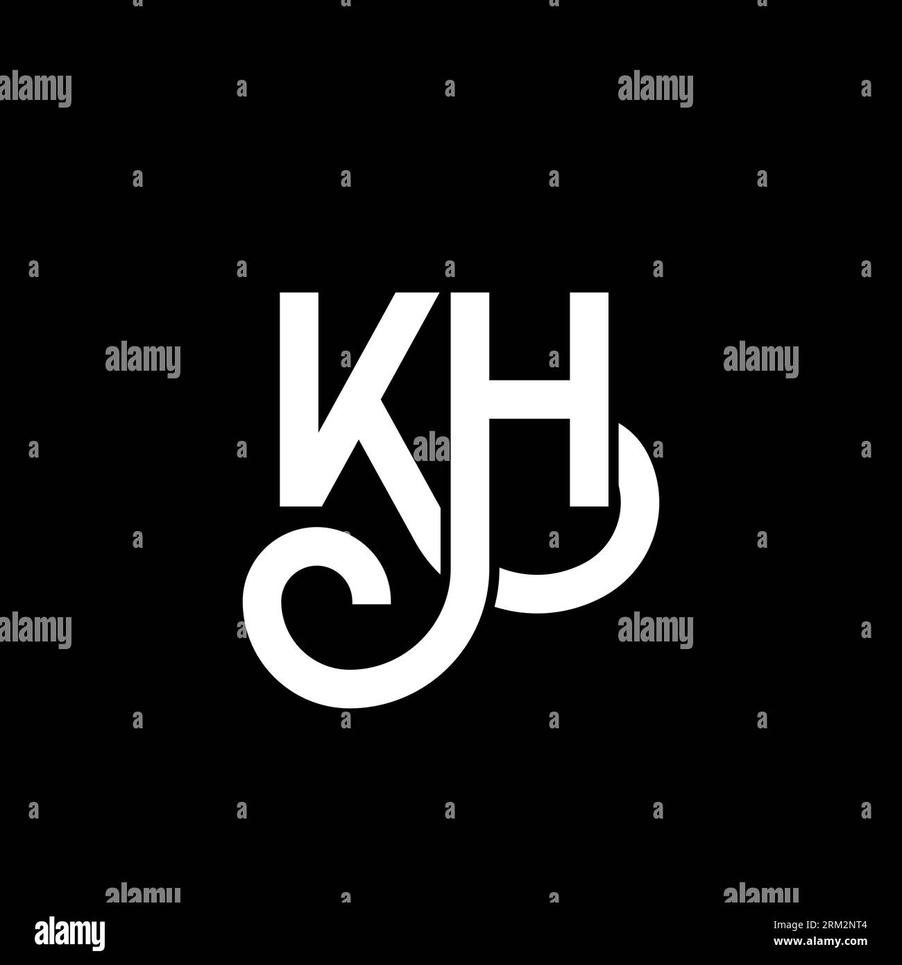 Kh concept hi-res stock photography and images - Alamy