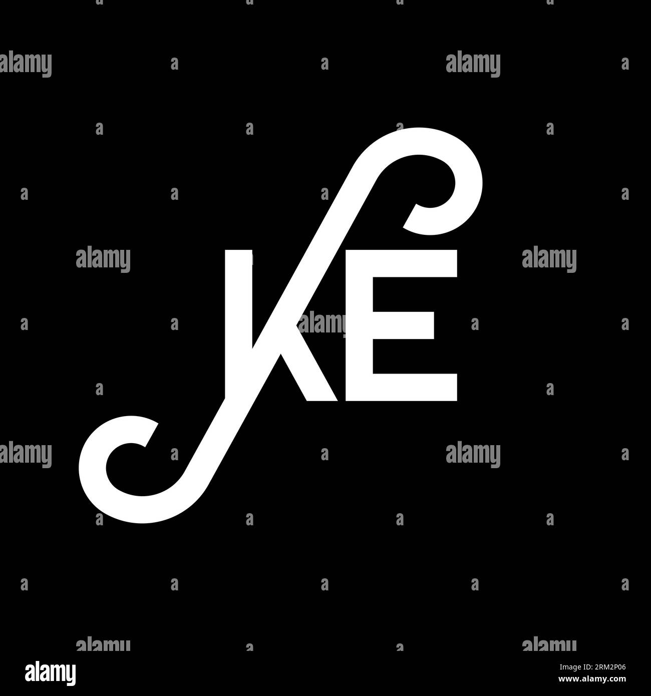 Ke word hi-res stock photography and images - Alamy