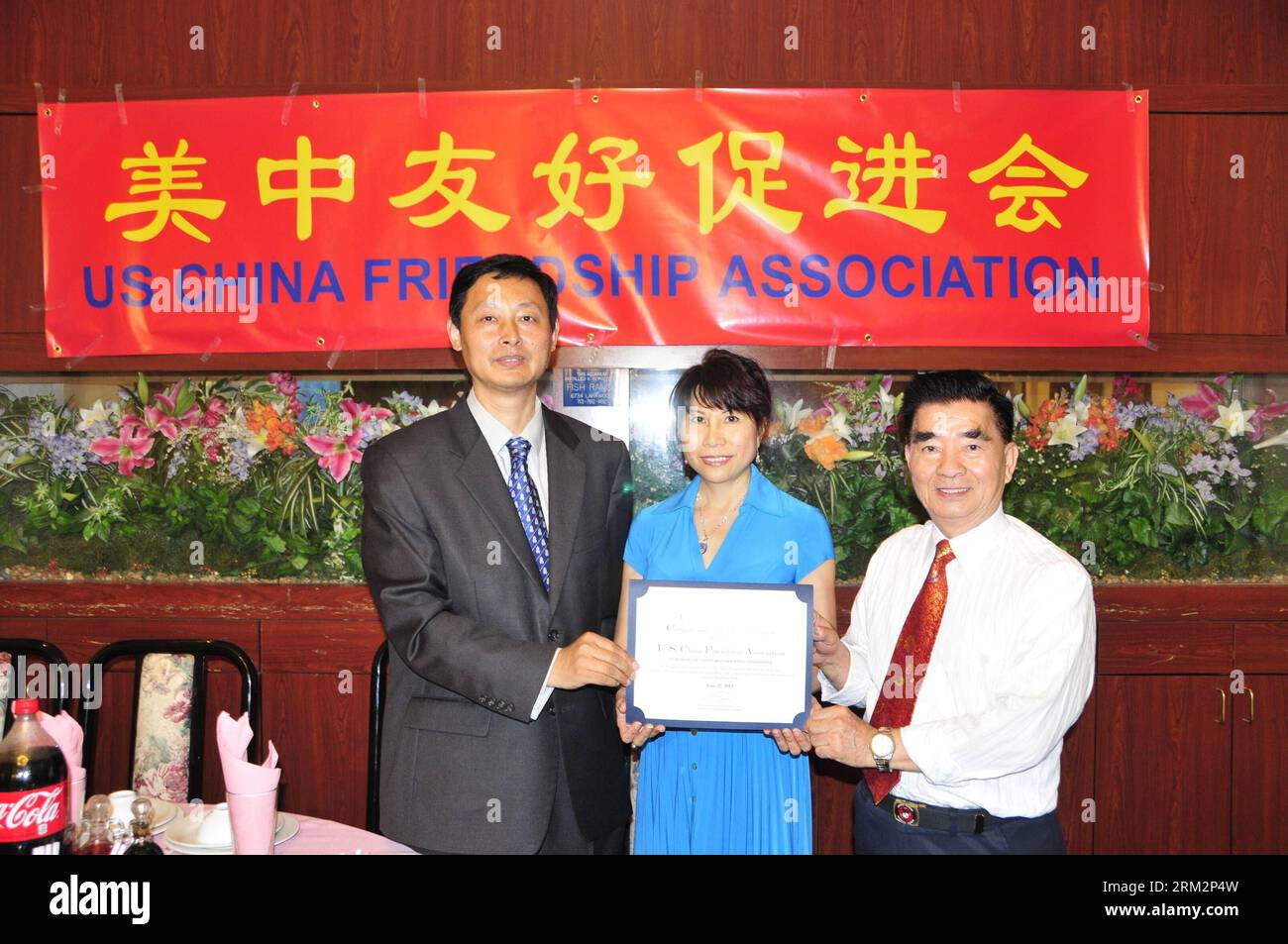 John leung hi-res stock photography and images - Alamy