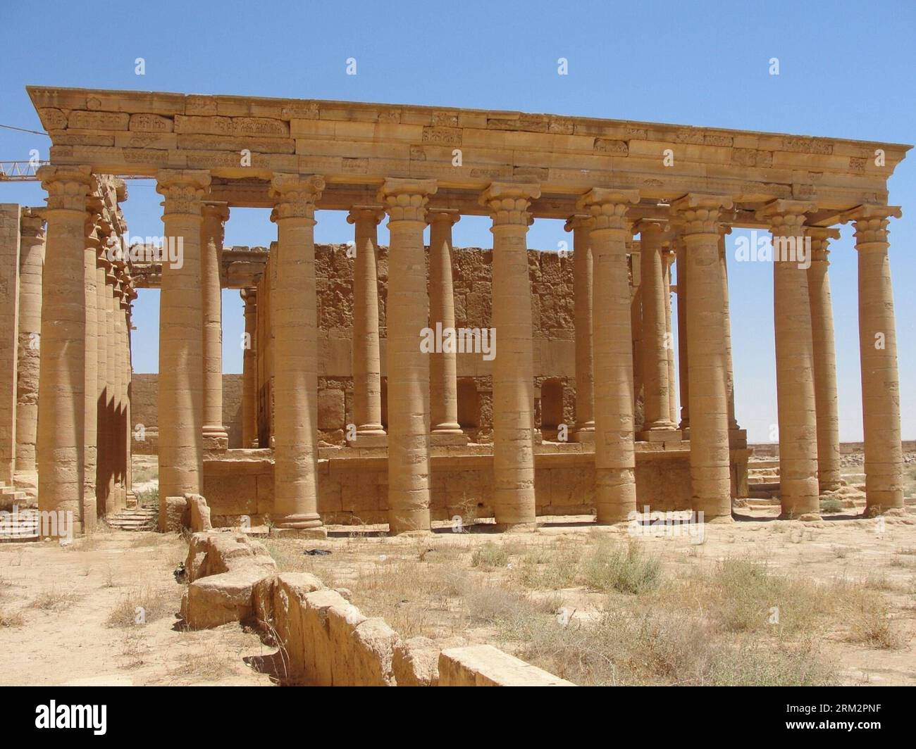 Largefotified hi-res stock photography and images - Alamy