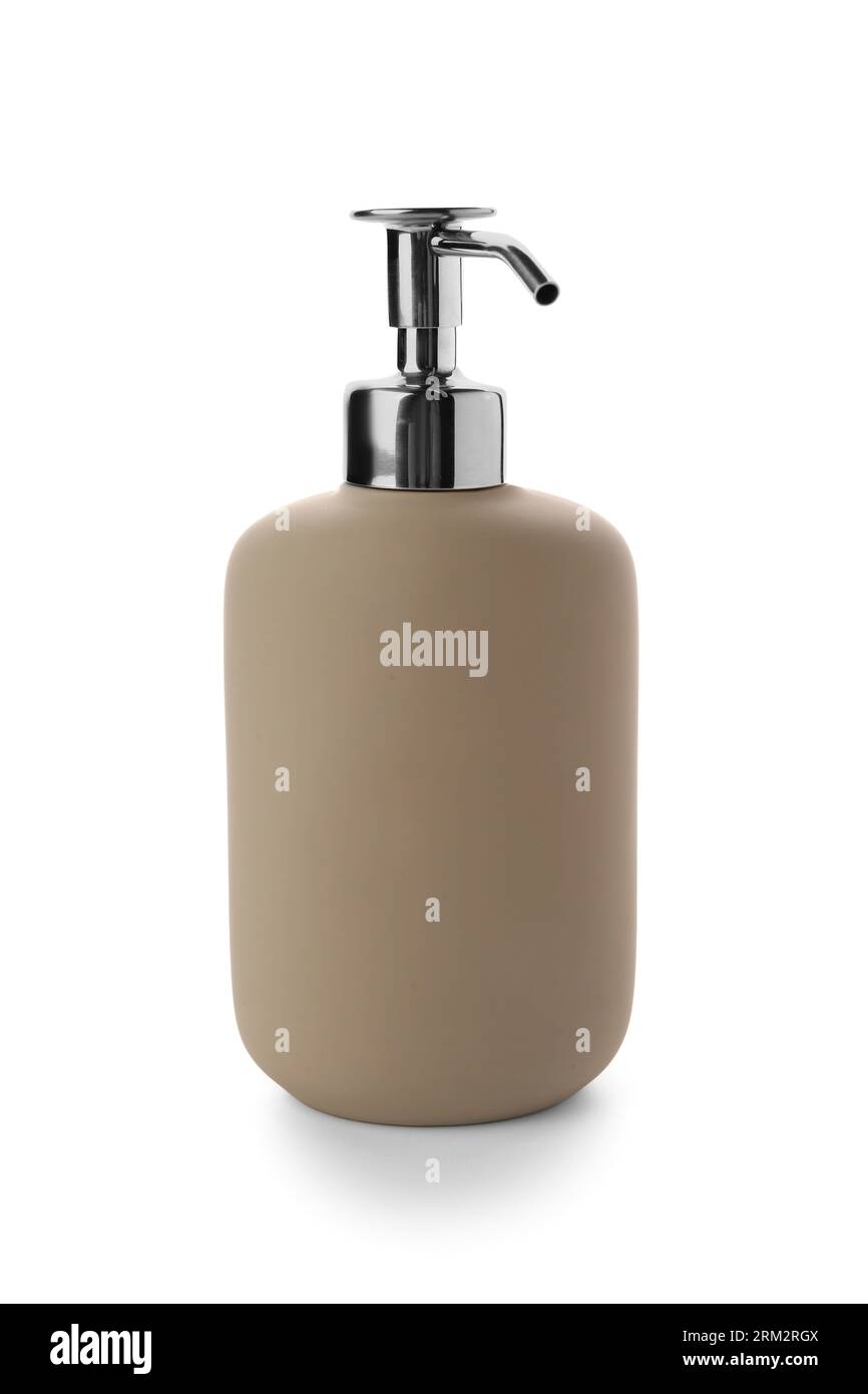 Stylish container hi-res stock photography and images - Alamy