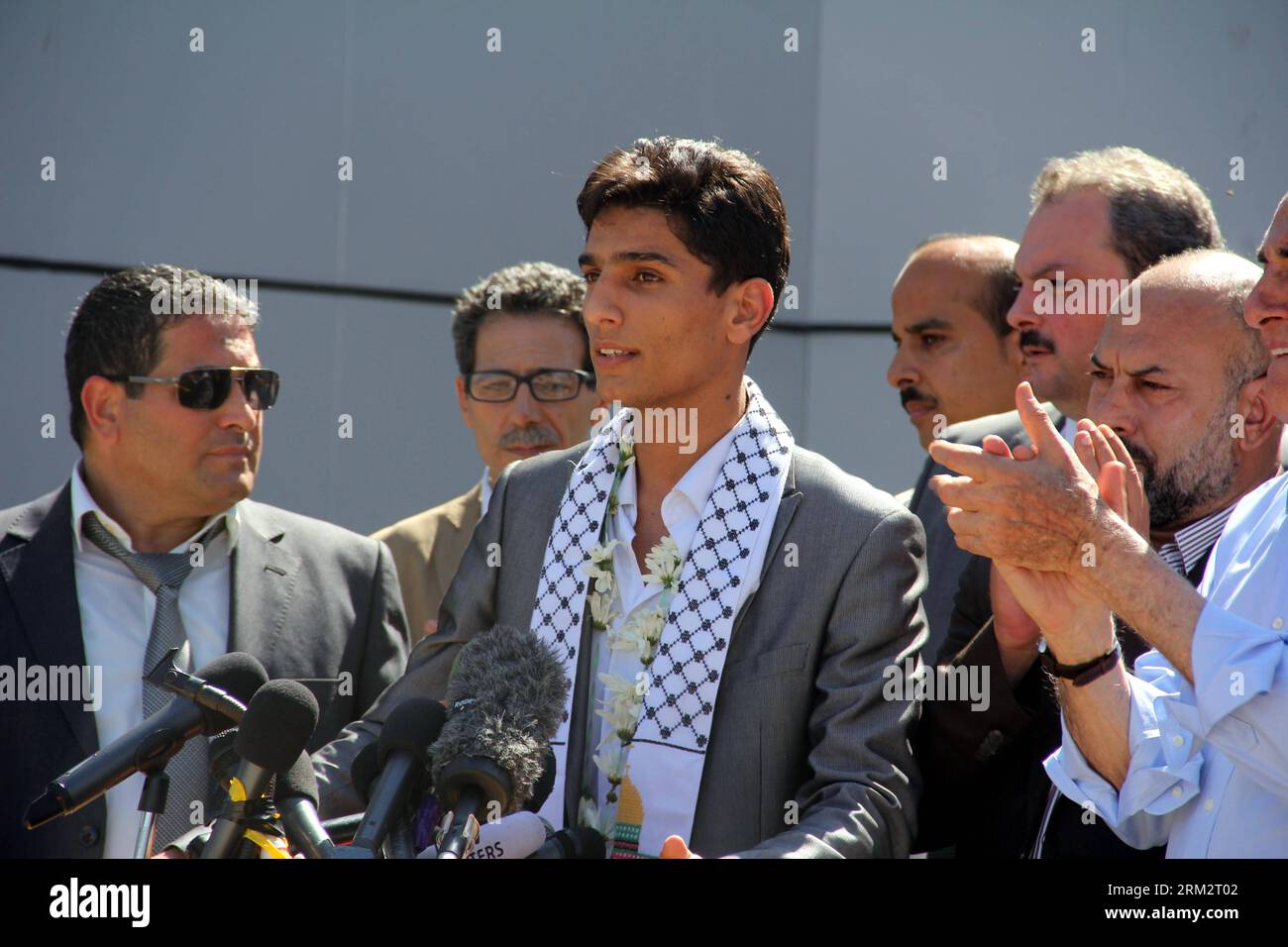 Bildnummer: 59900938 Datum: 25.06.2013 Copyright: imago/Xinhua (130625 ...