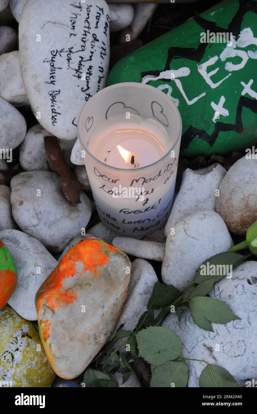 Xbs icon hi-res stock photography and images - Alamy