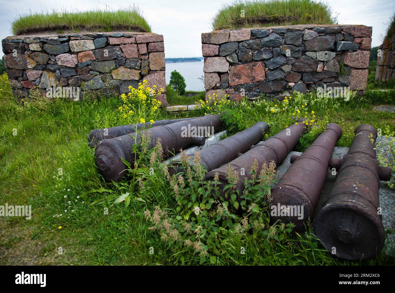Bildnummer: 59912888 Datum: 24.06.2013 Copyright: imago/Xinhua Photo ...
