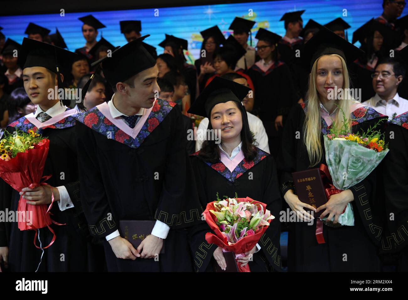 Ib singer hi-res stock photography and images - Alamy