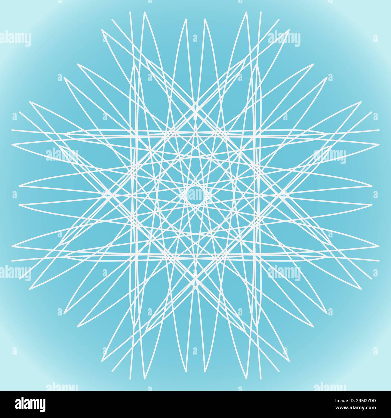Weather needle Stock Vector Images - Alamy