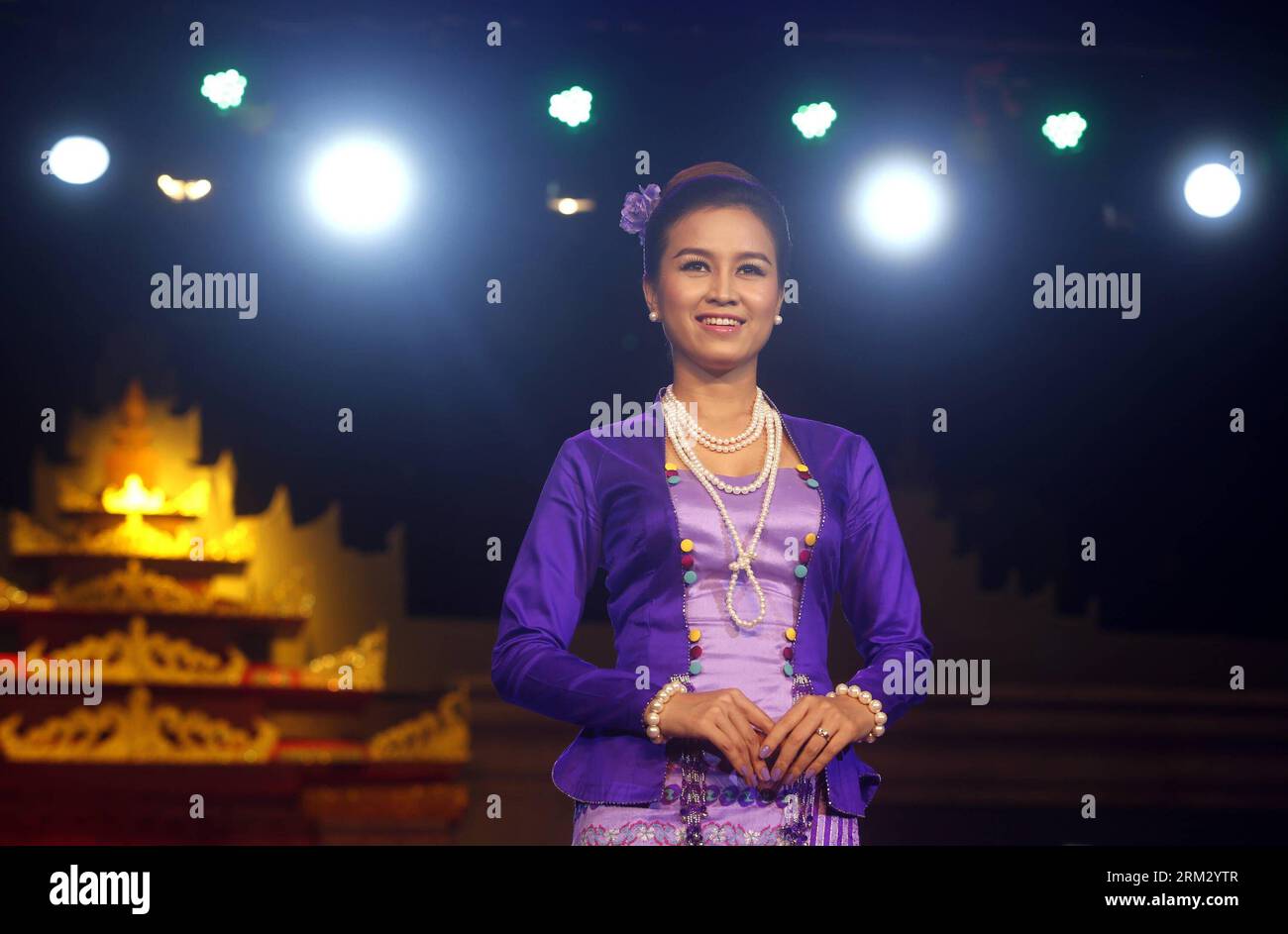 U s culture dressing hi-res stock photography and images - Alamy