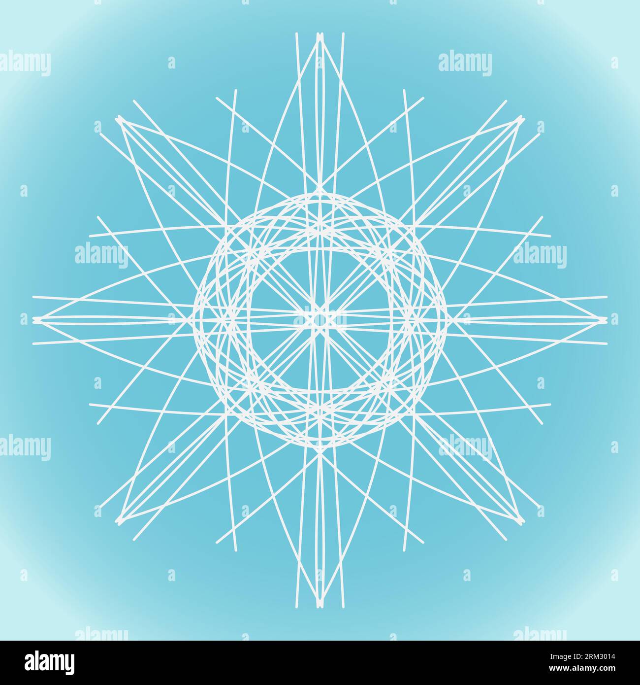 All year structure Stock Vector Images - Alamy