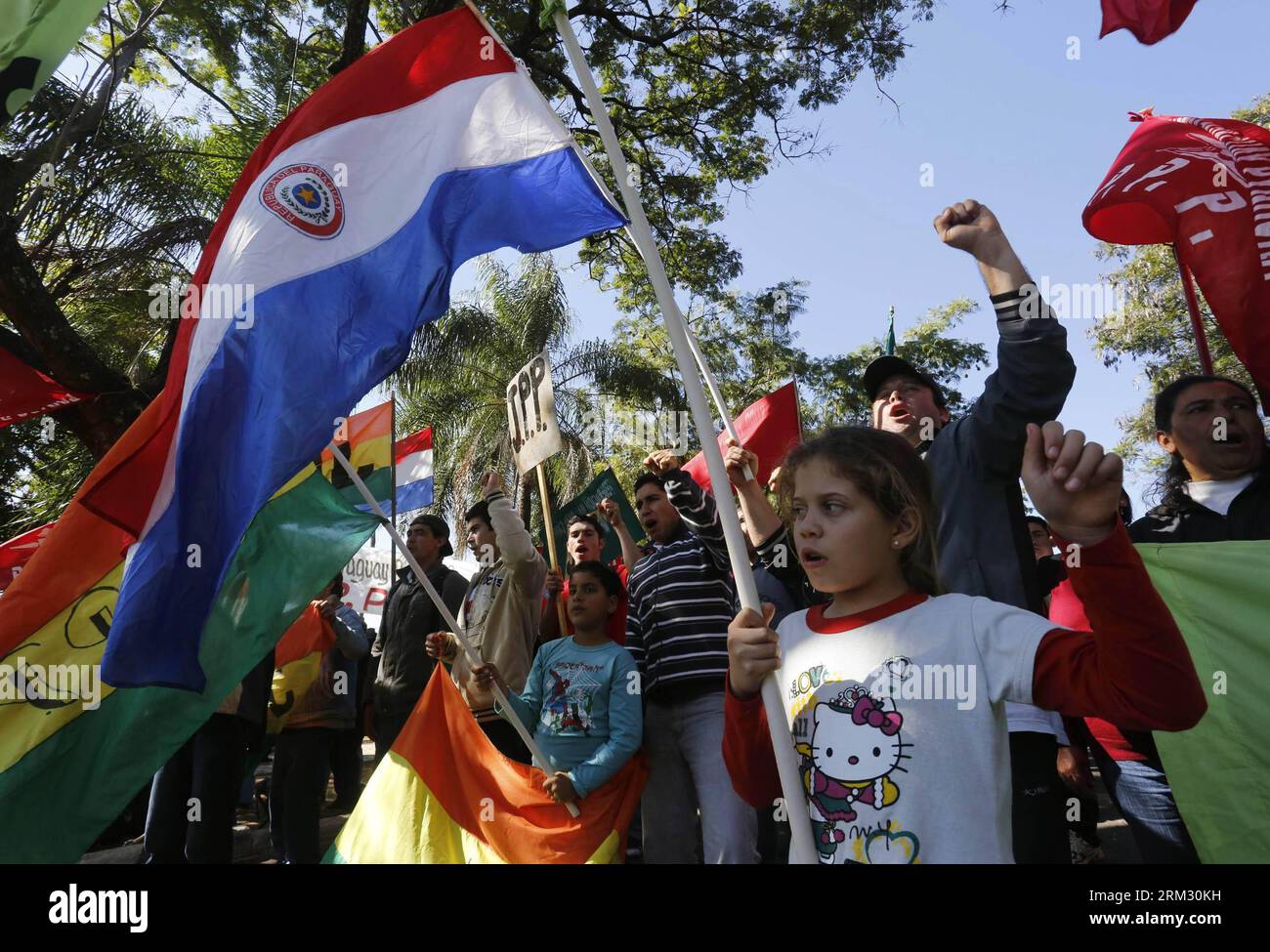 Improve basic services hi-res stock photography and images - Alamy