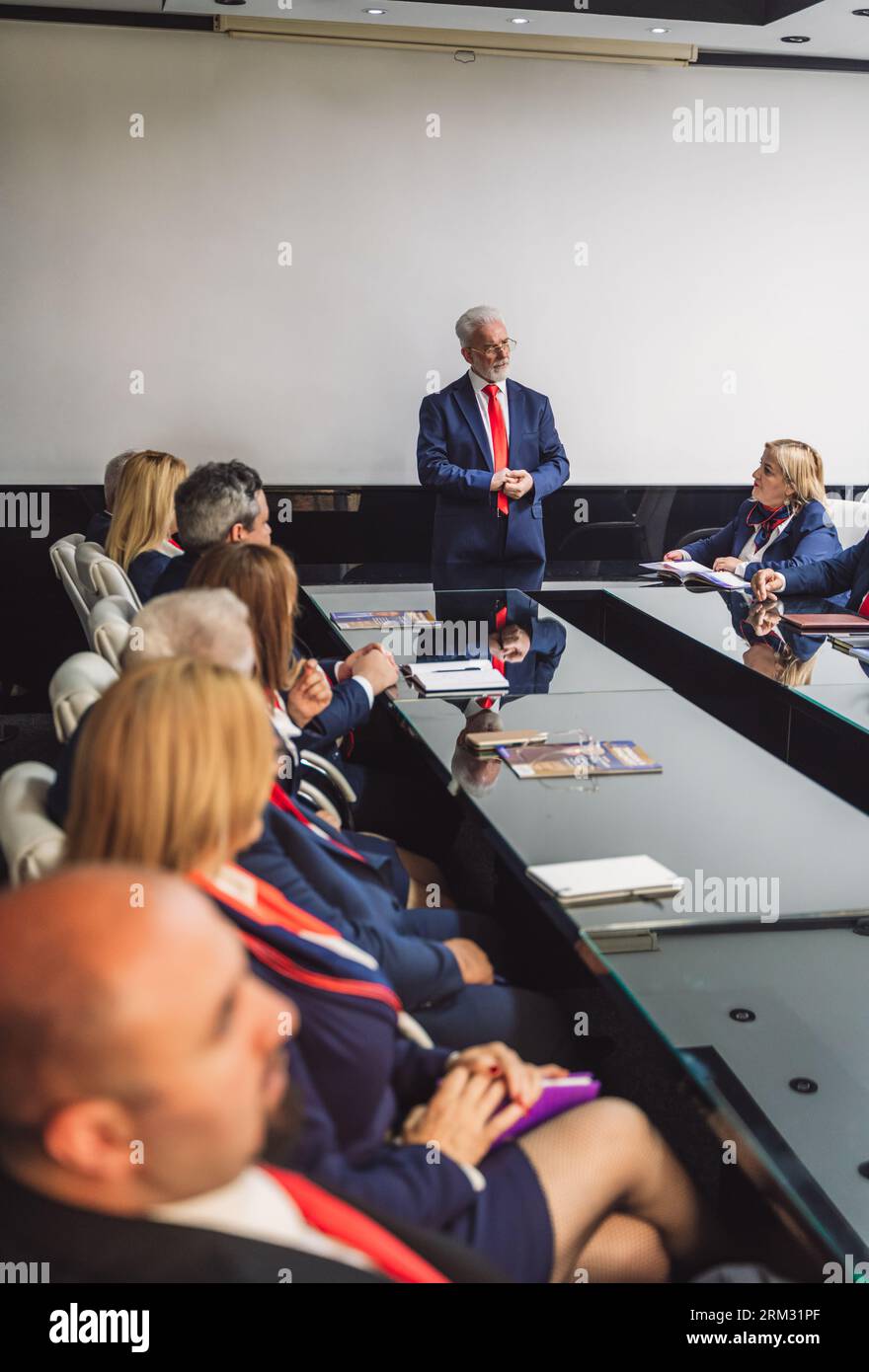 Engagement metrics hi-res stock photography and images - Alamy