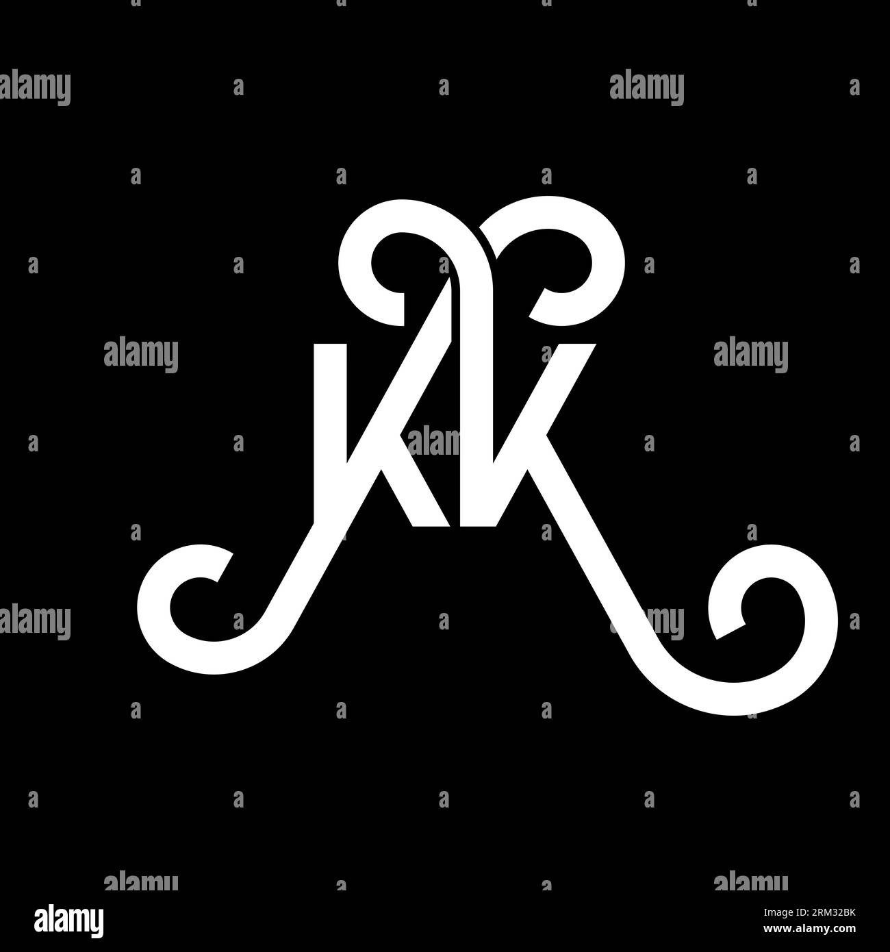 Kk spape hi-res stock photography and images - Alamy