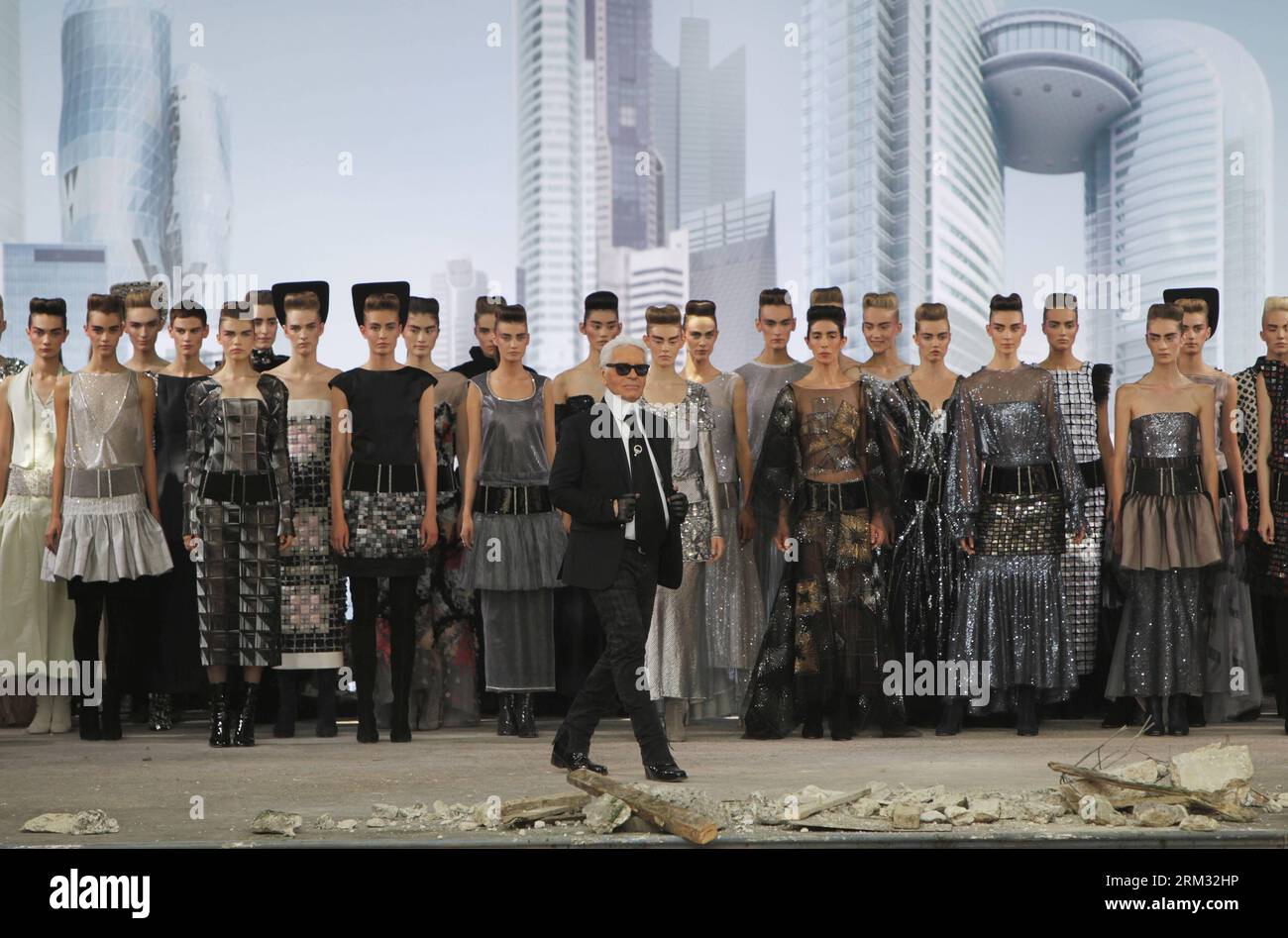 20132014 hi-res stock photography and images - Alamy